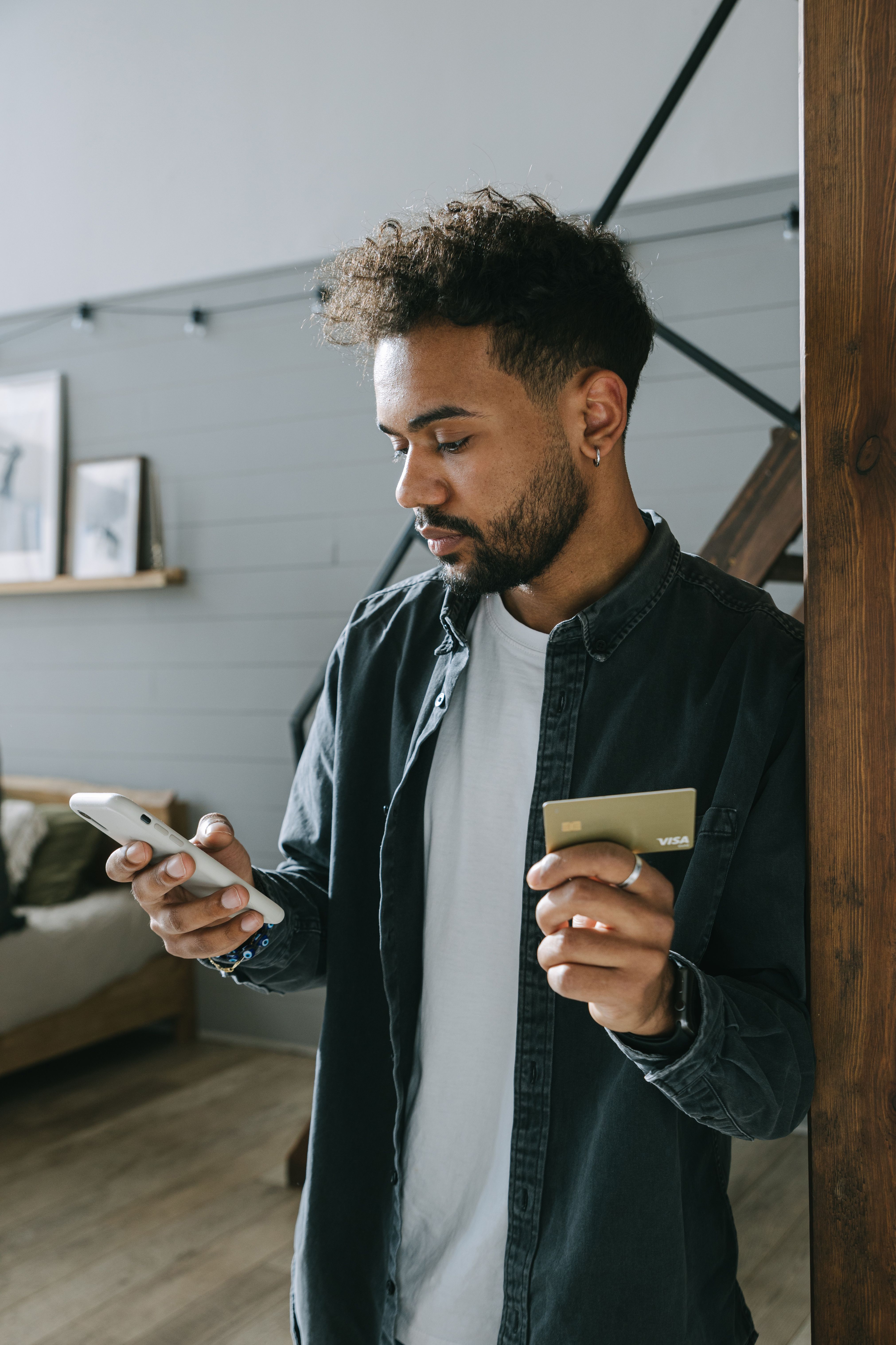 Visa Card Photos, Download The BEST Free Visa Card Stock Photos & HD Images
