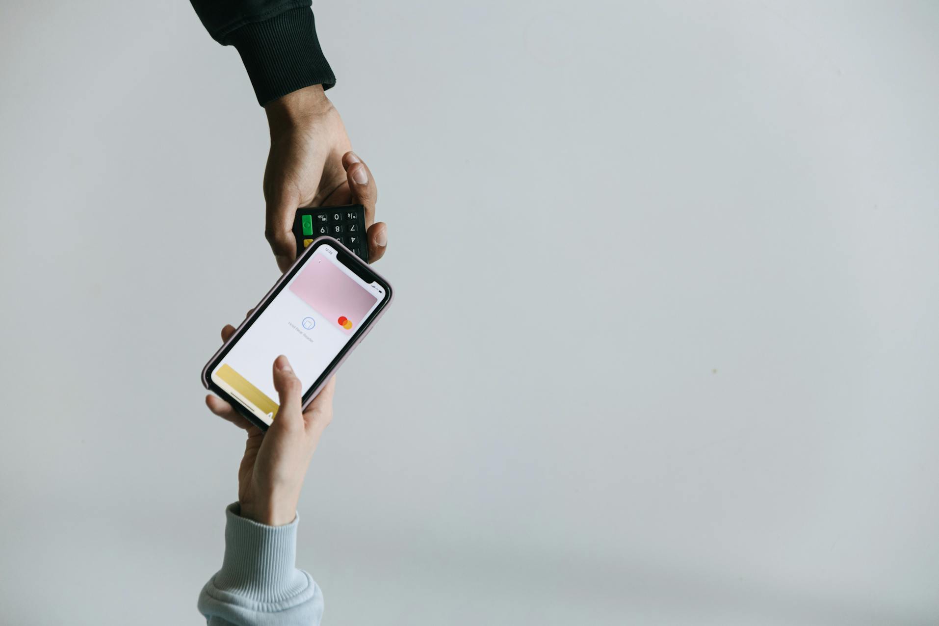 Unlocking Swift Mt Messages: Example of Mt103 Explained