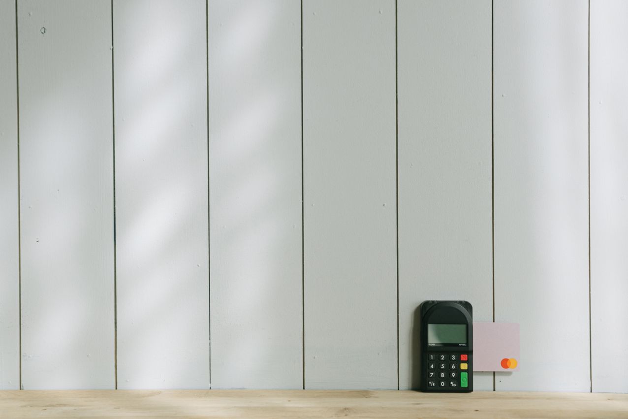 Bloomberg Terminal Cost: What You Need to Know in 2024