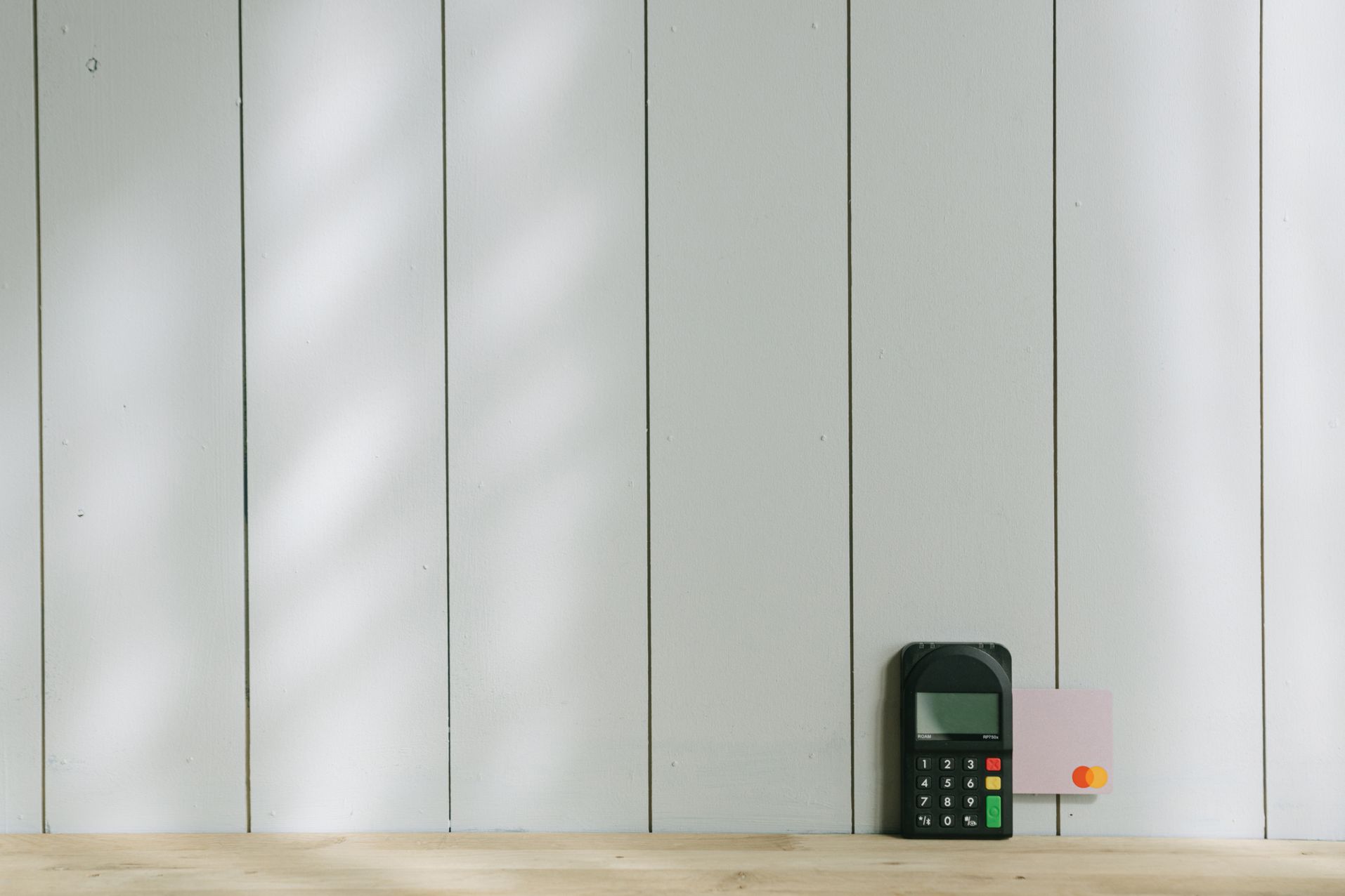 Bloomberg Terminal Cost: What You Need to Know in 2024