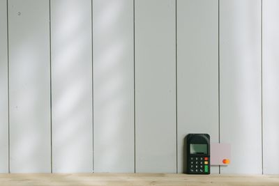 Bloomberg Terminal Cost: What You Need to Know in 2024