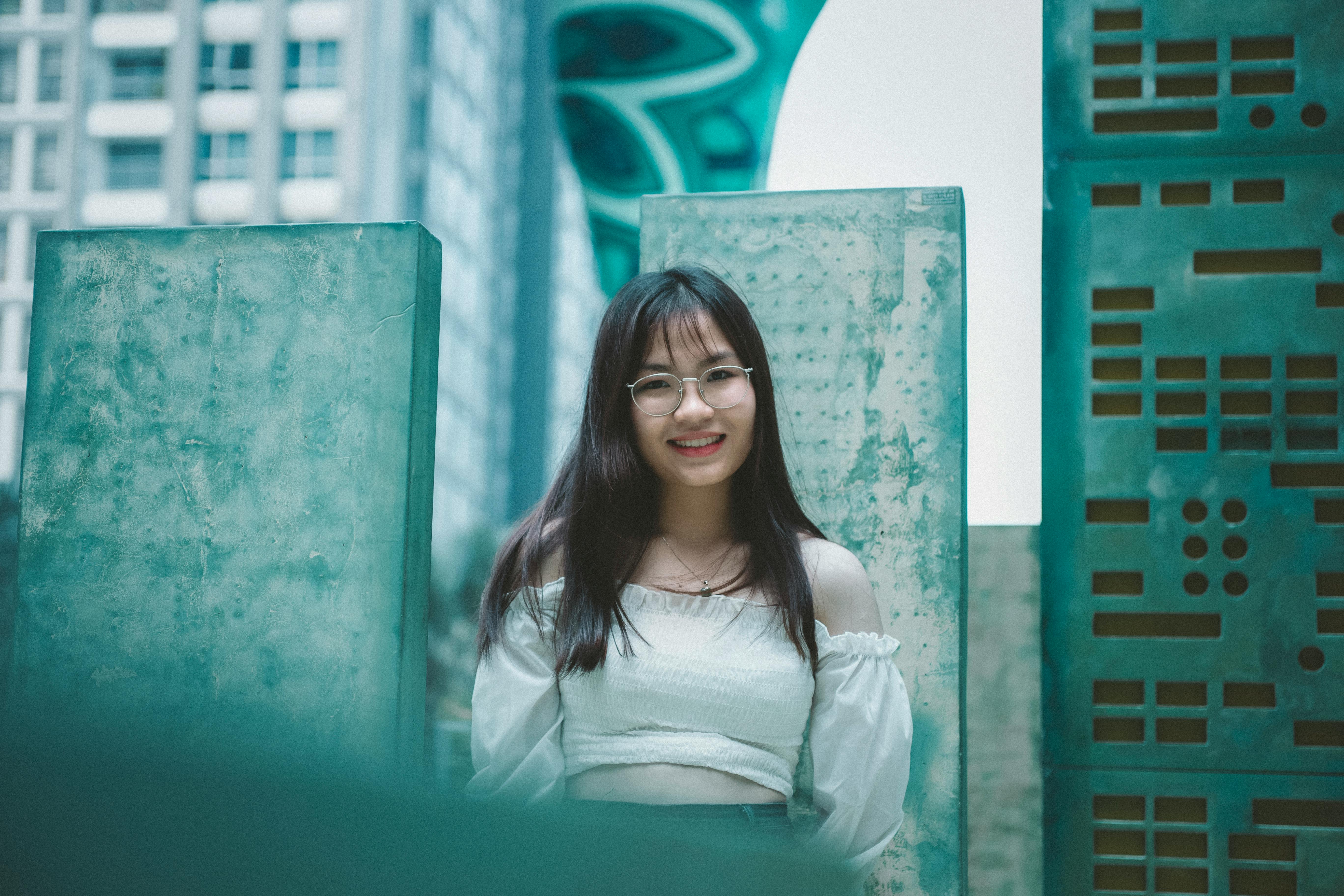 Top 7 tips on selecting the most fashionable and stylish clothing