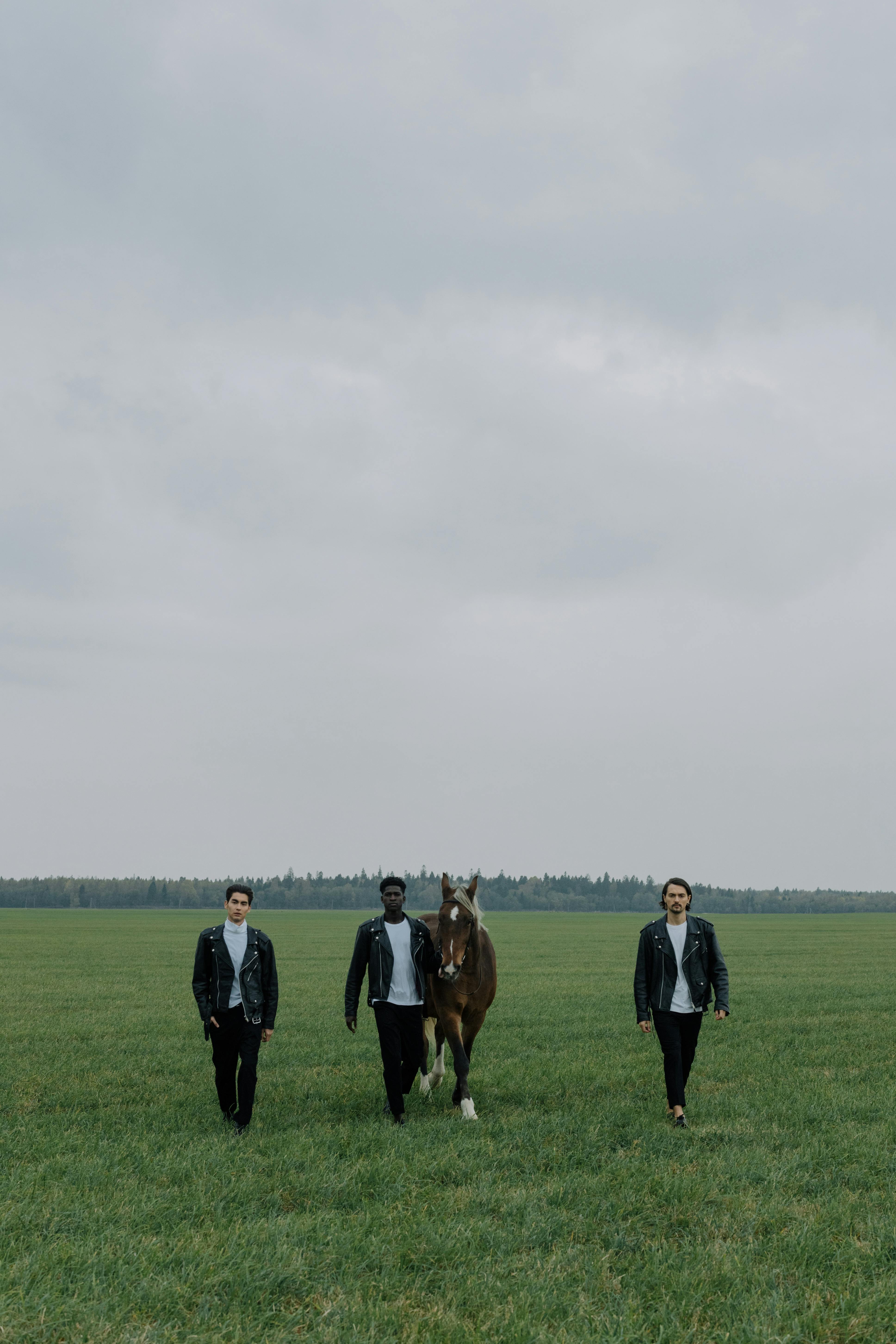 Memo Field Photos, Download Free Memo Field Stock Photos & HD Images