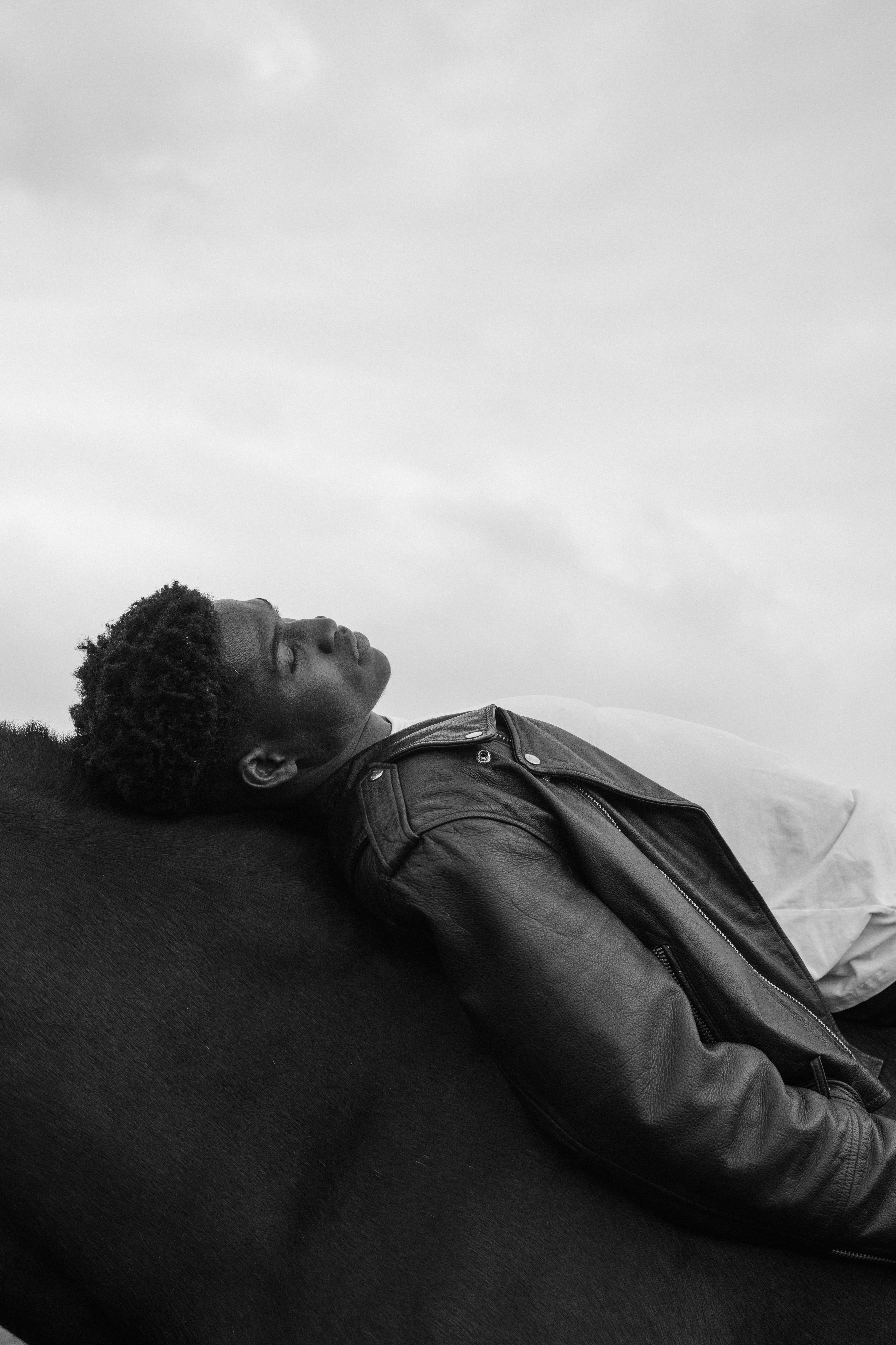 100+ Best Studs Photos · 100% Free Download · Pexels Stock Photos