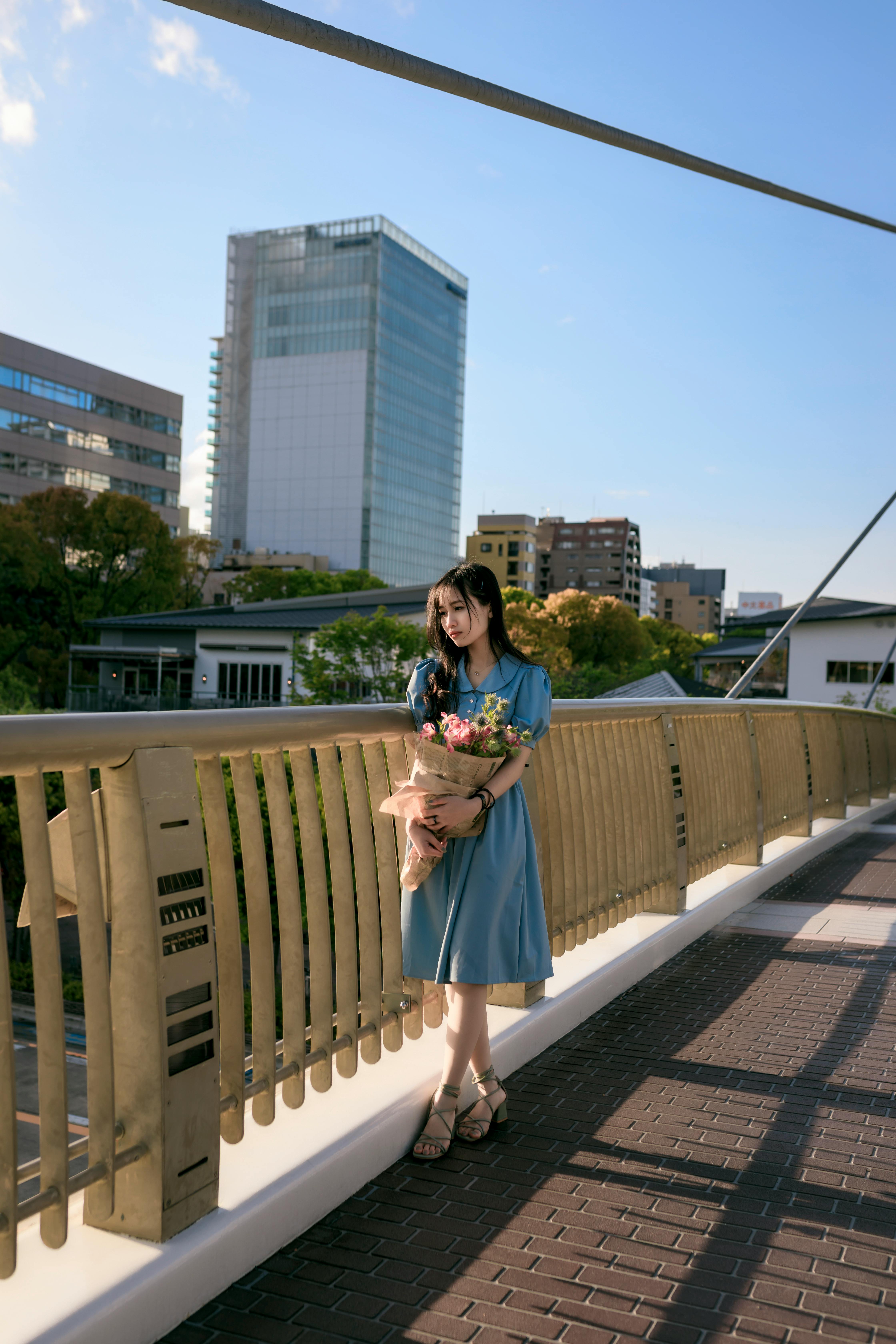 Most Beautiful Bridges Photos, Download The BEST Free Most Beautiful ...