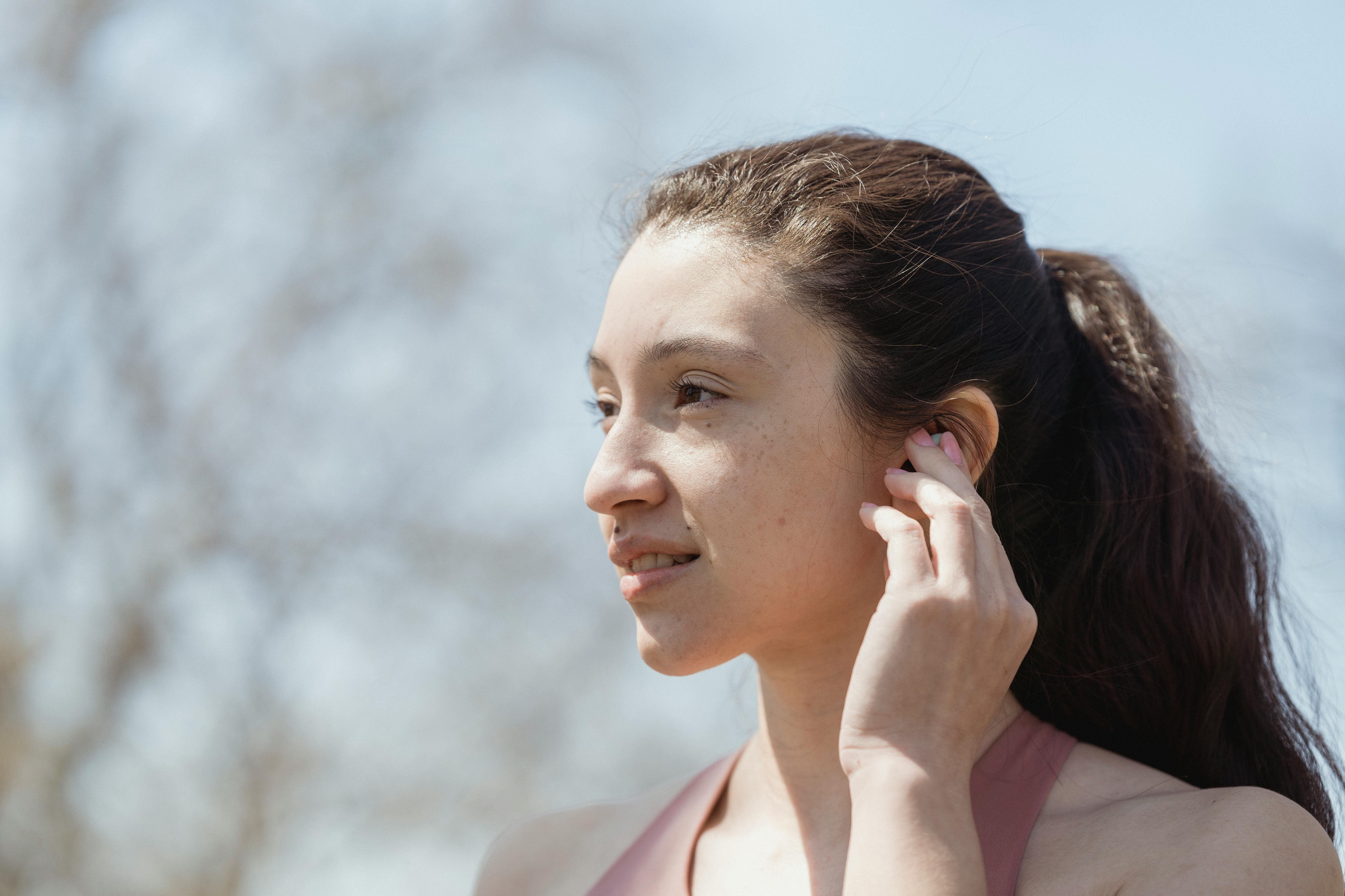 Active Hearing Photos, Download The BEST Free Active Hearing Stock ...