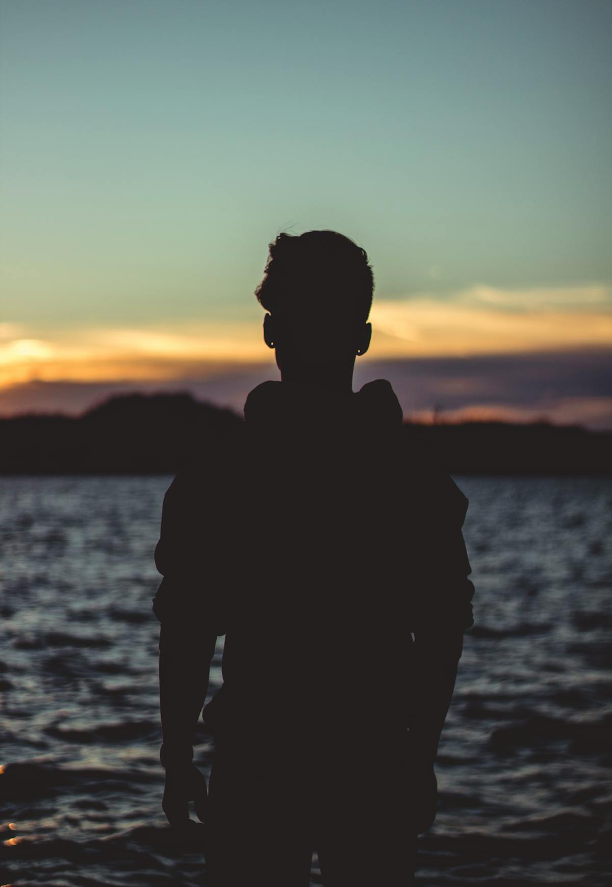 7000 Best Sad Images · 100 Free Download · Pexels · 免费素材图片