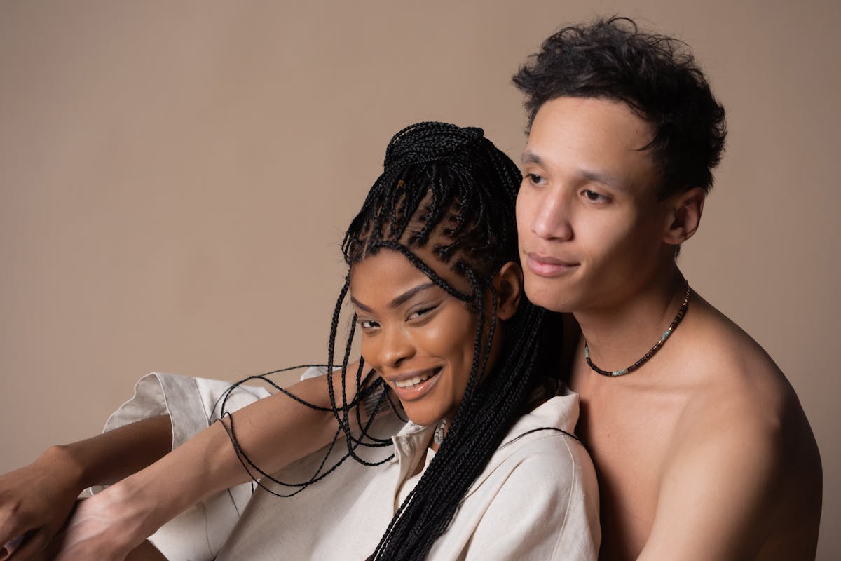 Close Up Portrait Photos, Download The BEST Free Close Up Portrait ...