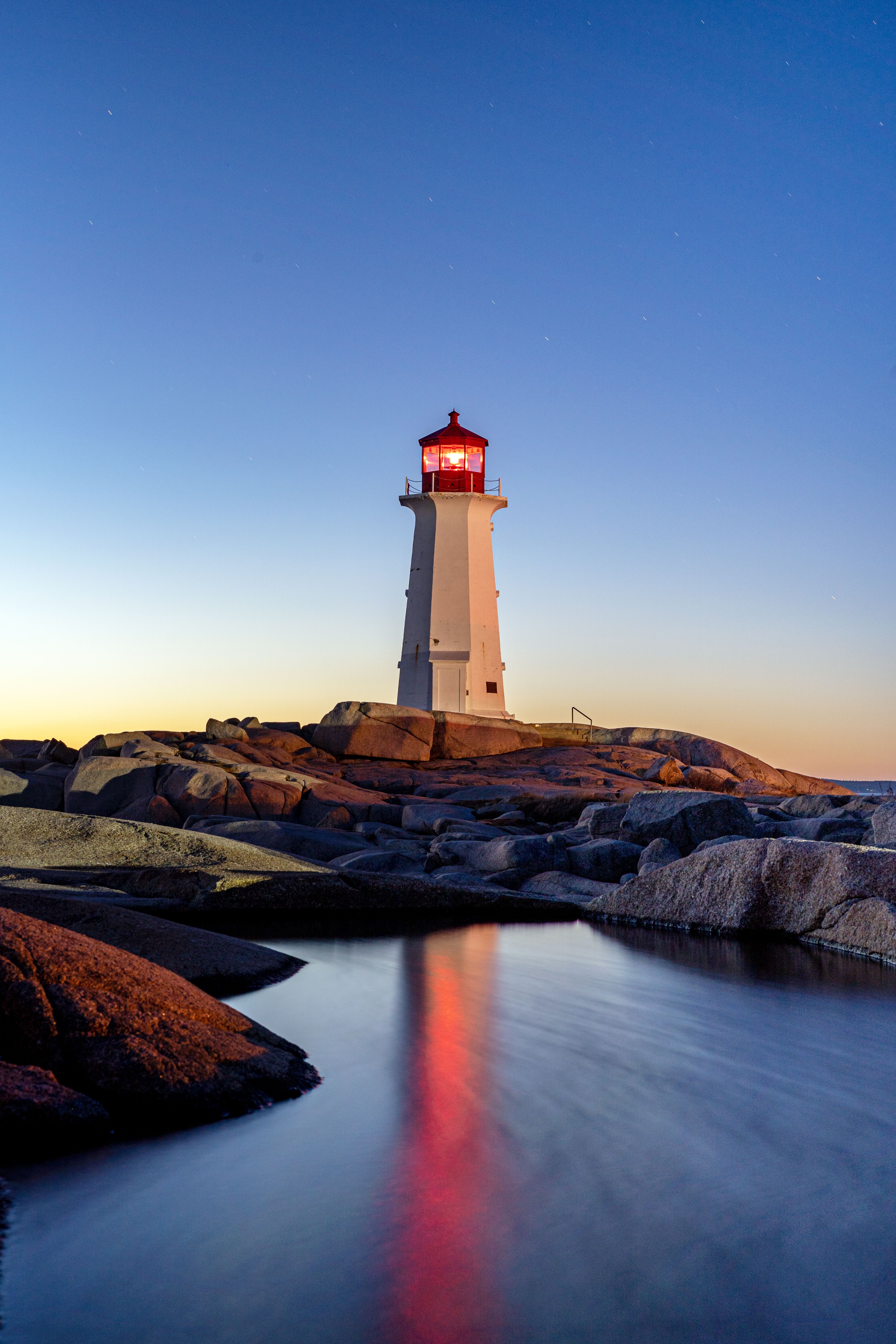 Halifax Sunrise Photos, Download The BEST Free Halifax Sunrise Stock ...
