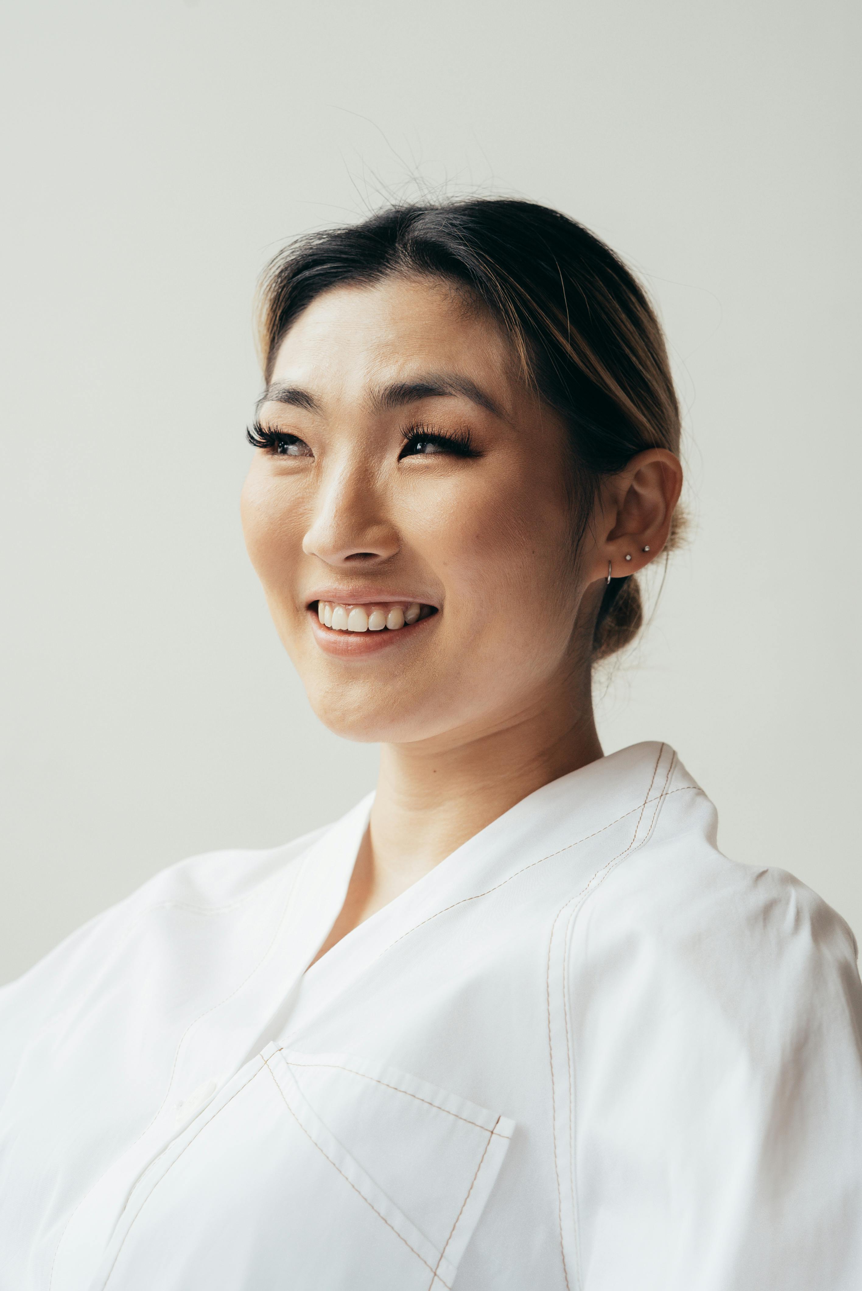 Warm Expression Photos, Download The BEST Free Warm Expression Stock ...