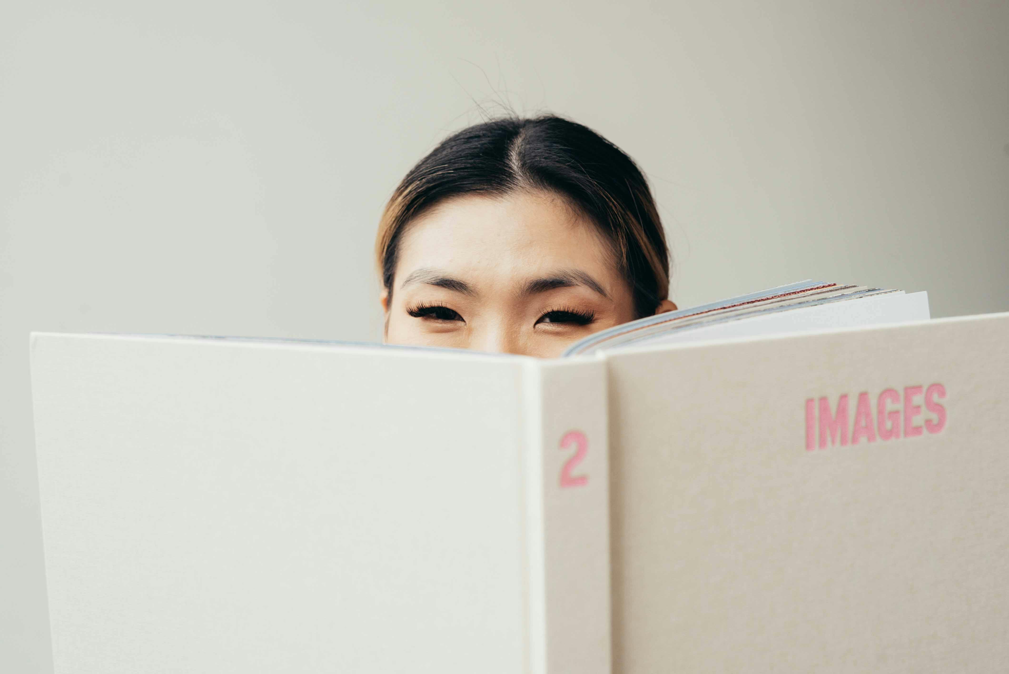 Models Cover Page Photos, Download The BEST Free Models Cover Page ...