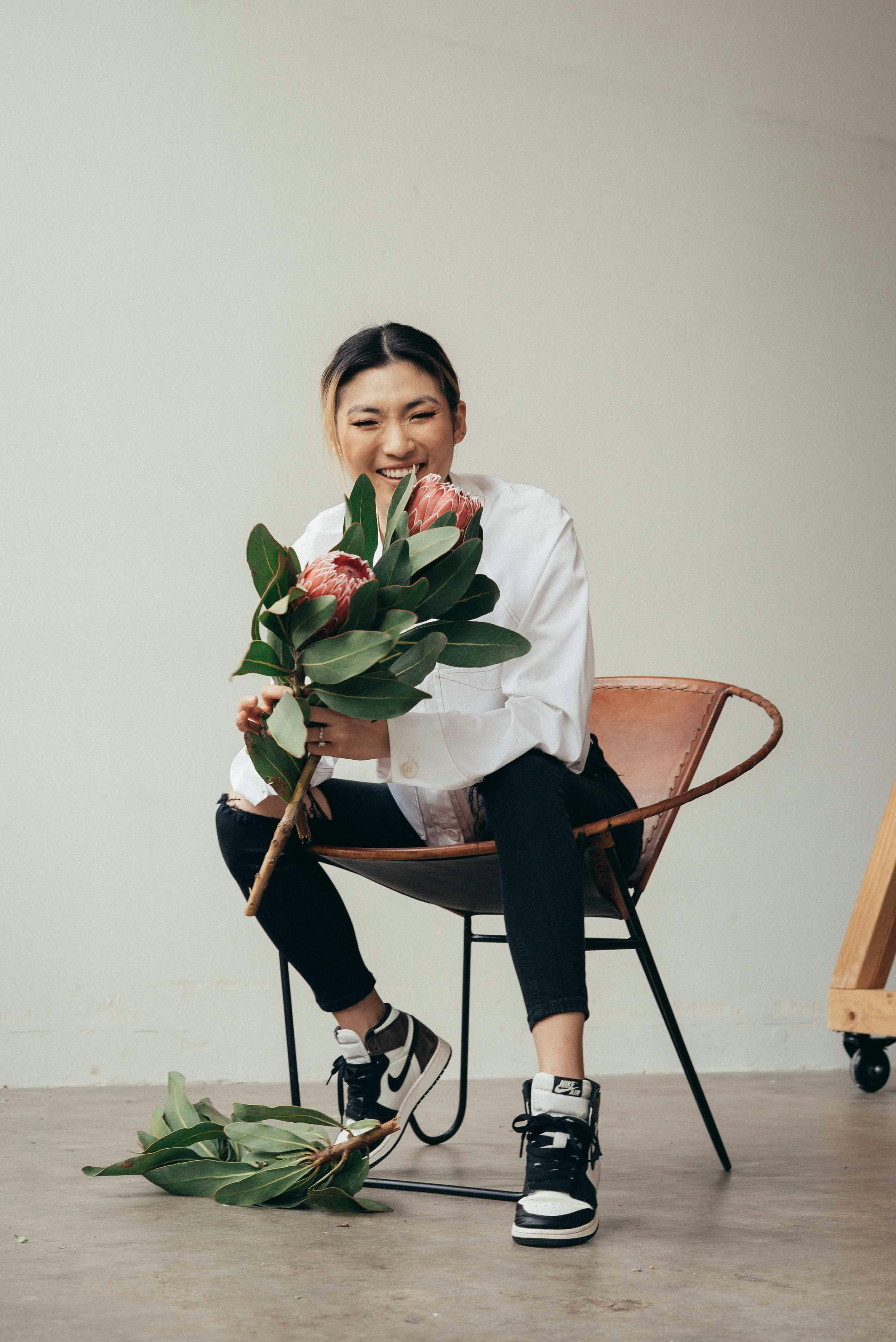 Pose Stem Photos, Download The BEST Free Pose Stem Stock Photos & HD Images