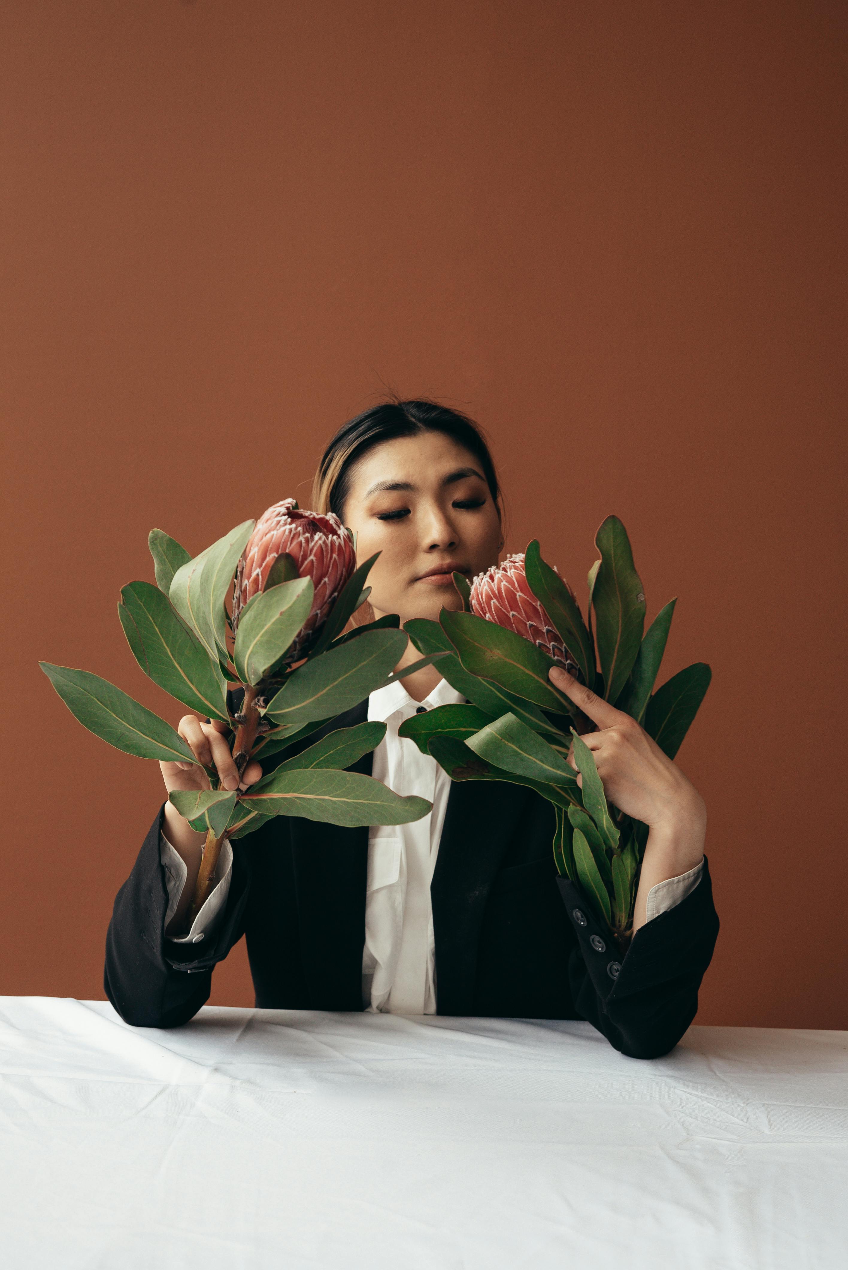 Perfect Stem Photos, Download The BEST Free Perfect Stem Stock Photos ...