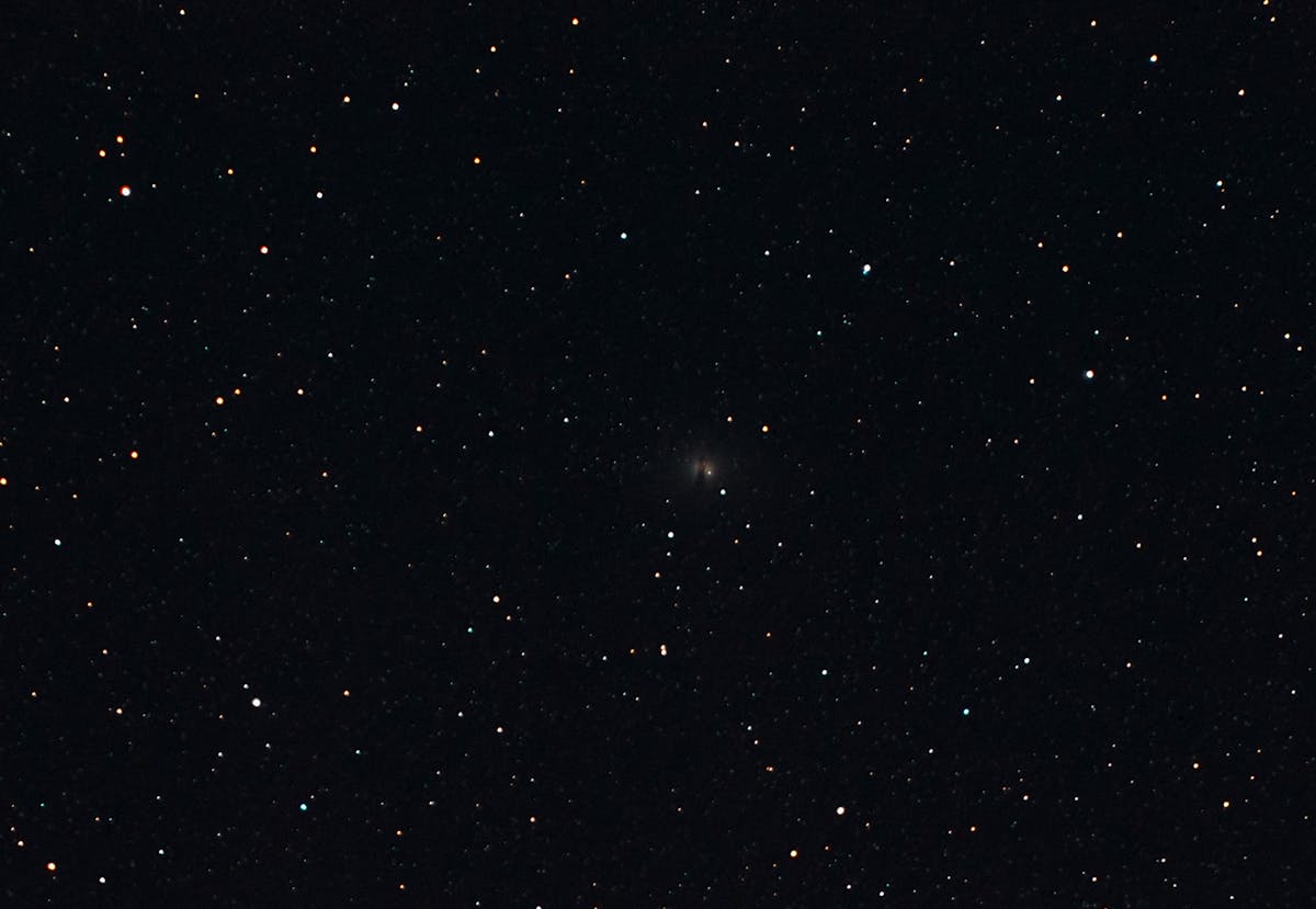 有关勘探 天文攝影 天空 天體 宇宙 恆星 星光燦爛 晚上 晚間 流星 空間 空间背景 美景 風景的免费素材图片