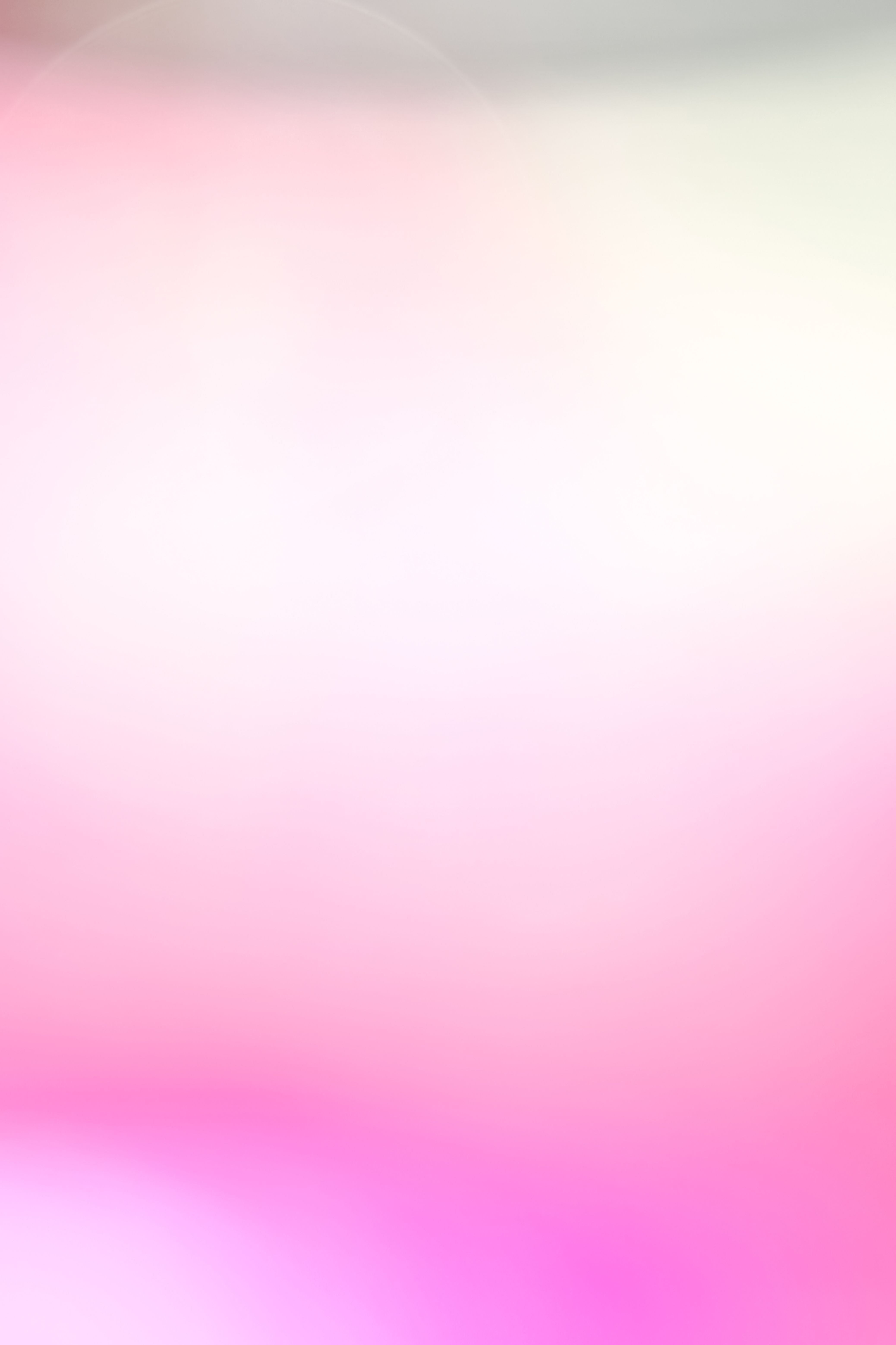 Yellow and White Color Illustration · Free Stock Photo