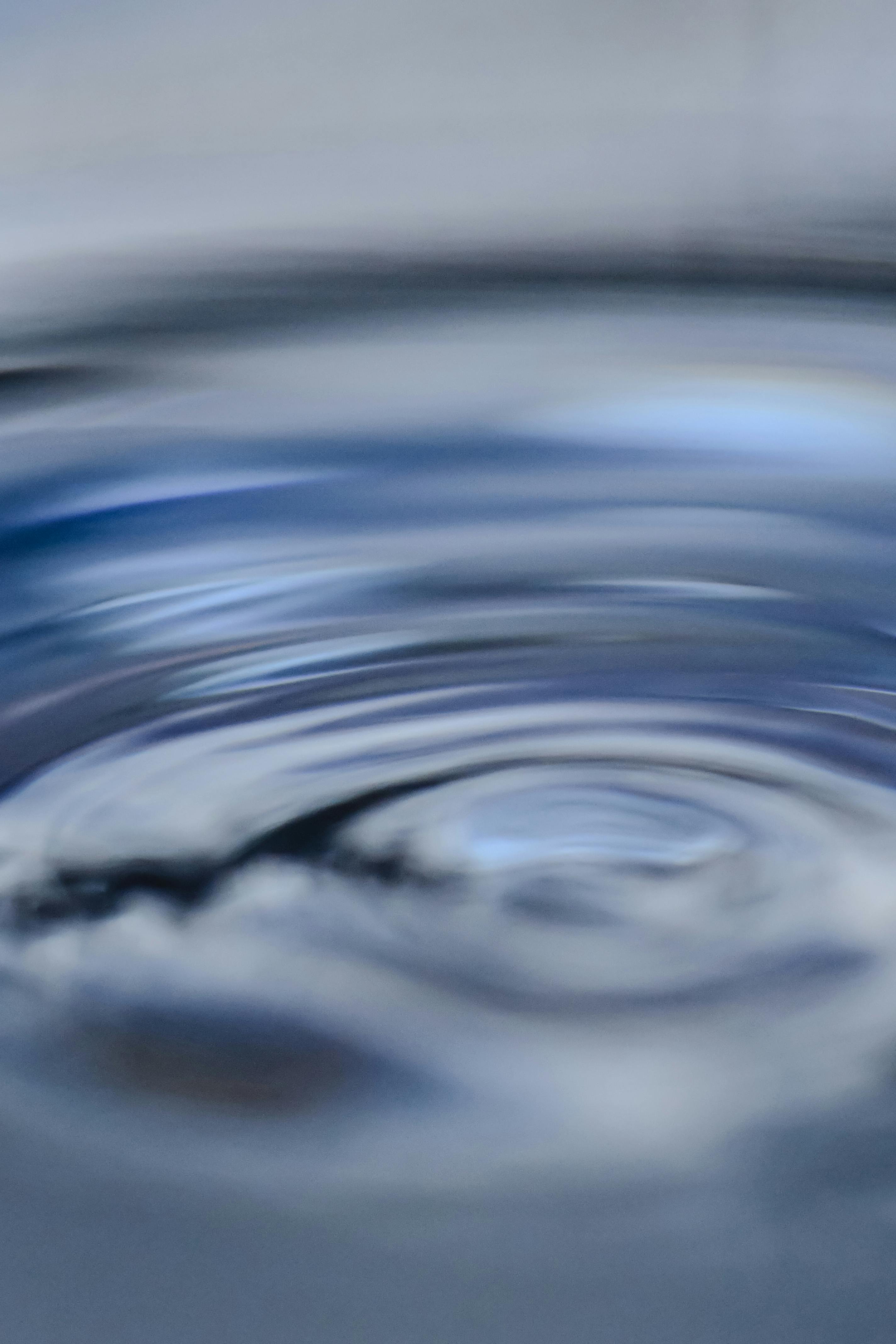 Water Splash Picture · Free Stock Photo