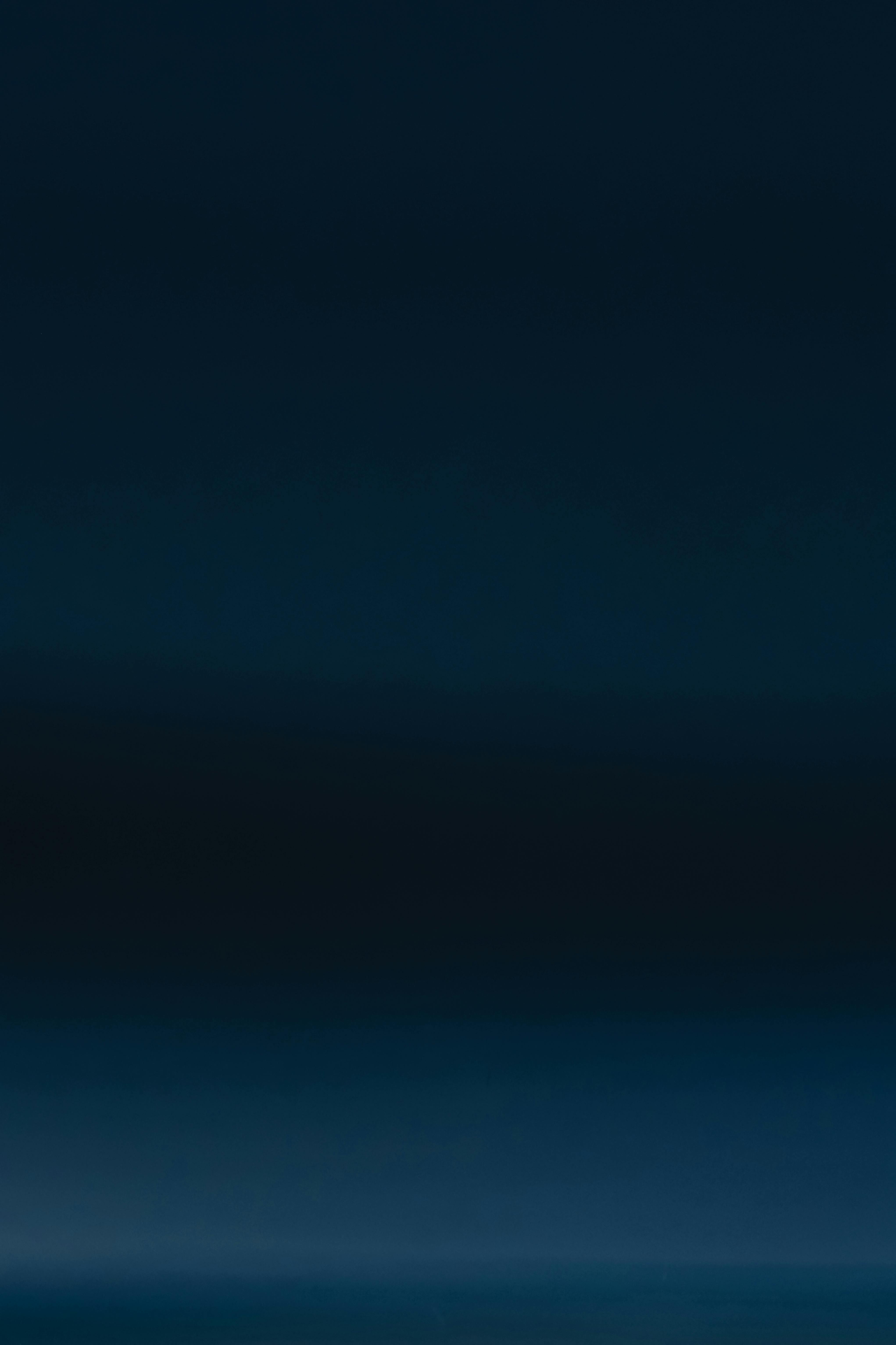 Dark Blurred Background · Free Stock Photo