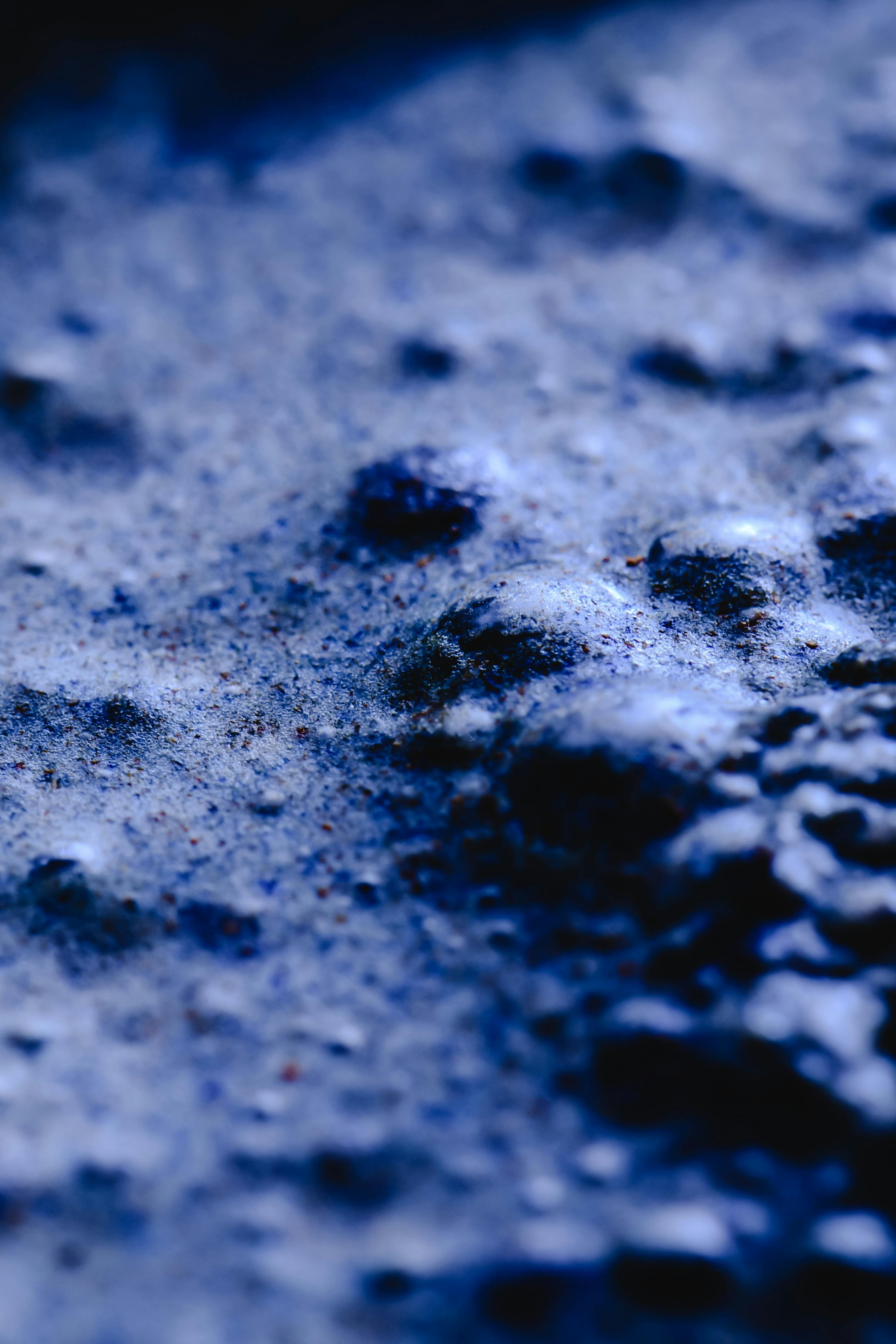 Bumpy Surface Photos, Download The BEST Free Bumpy Surface Stock Photos ...