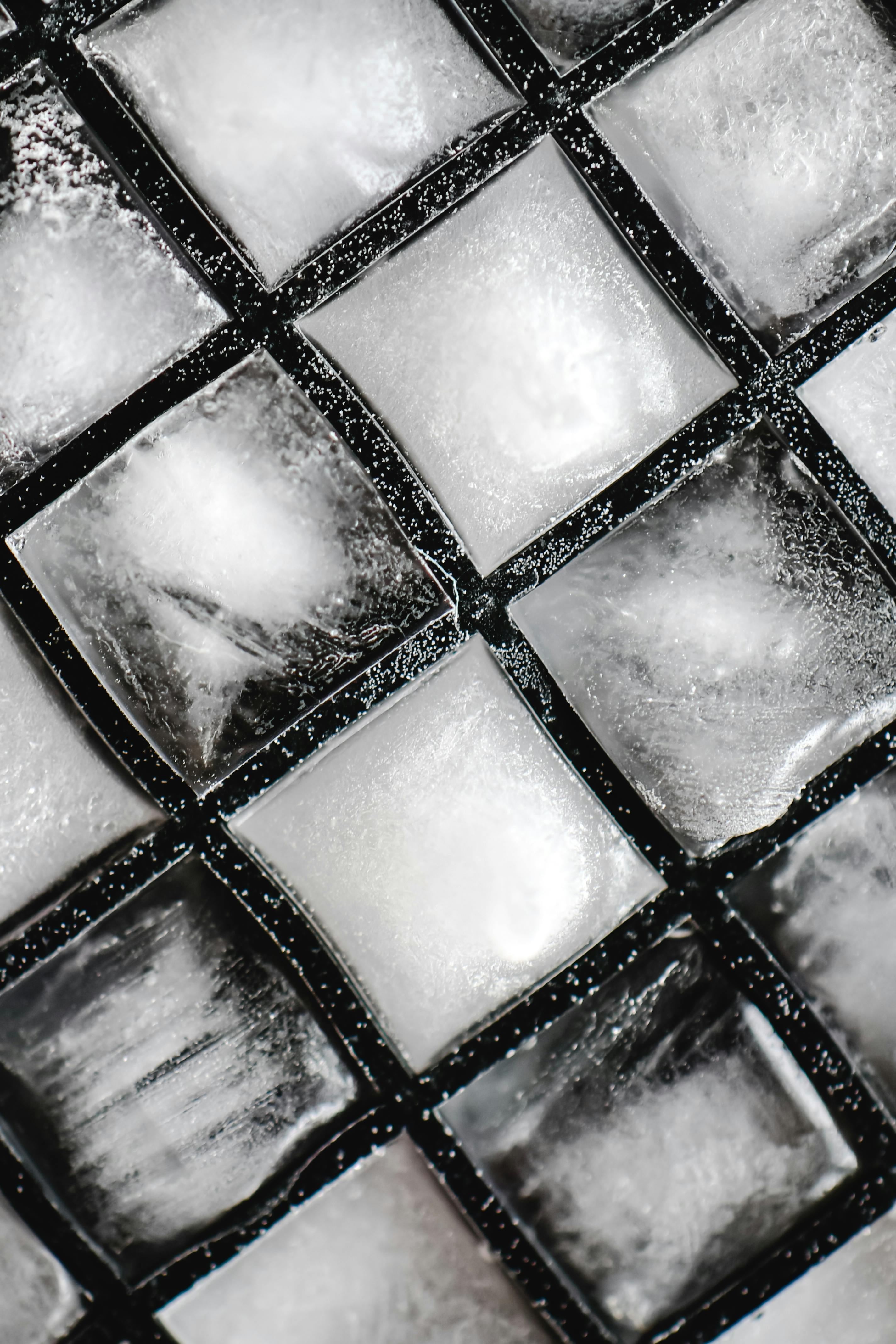 8,000+ Best Squares Photos · 100% Free Download · Pexels Stock Photos