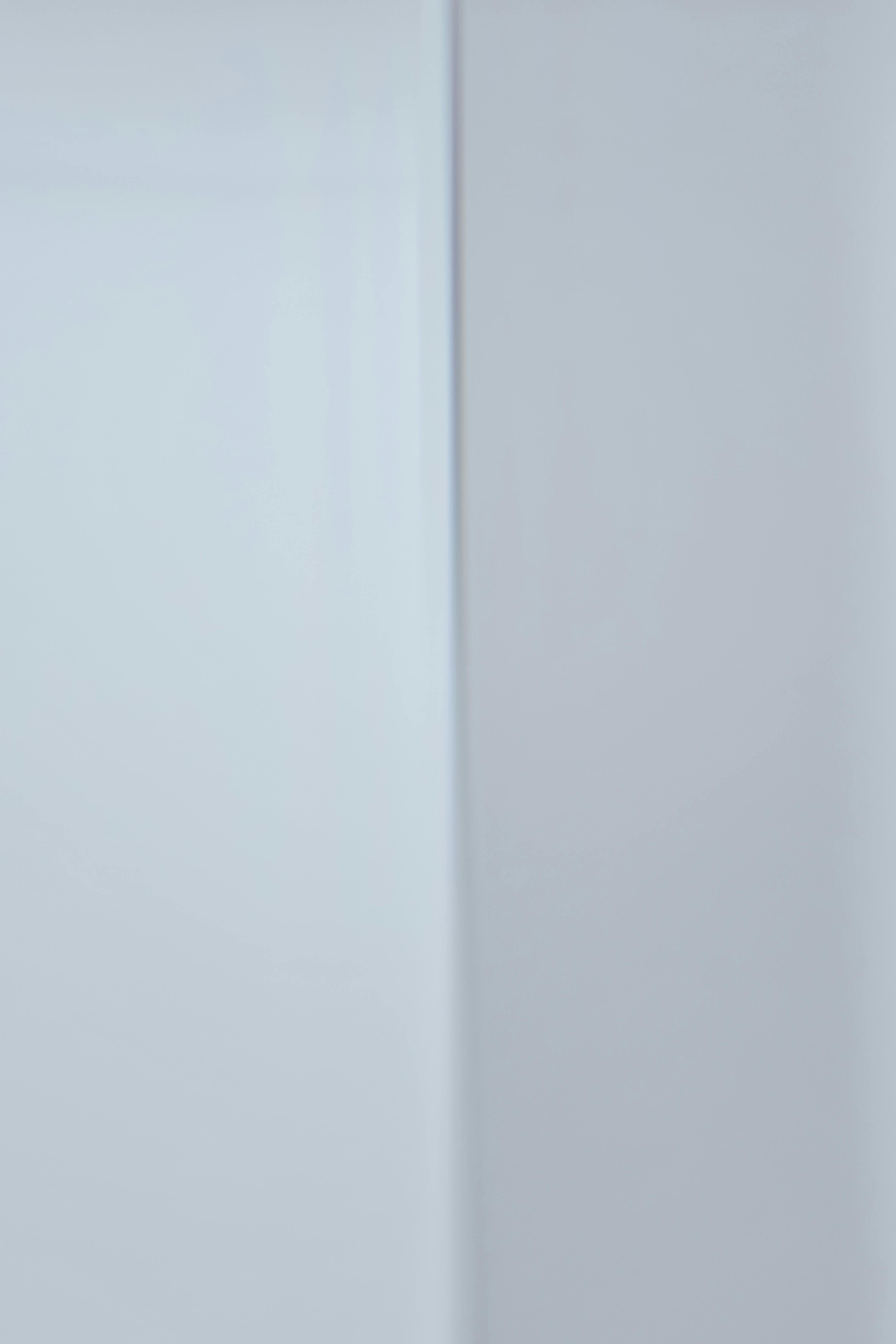 Office Partition Background Photos, Download The BEST Free Office ...