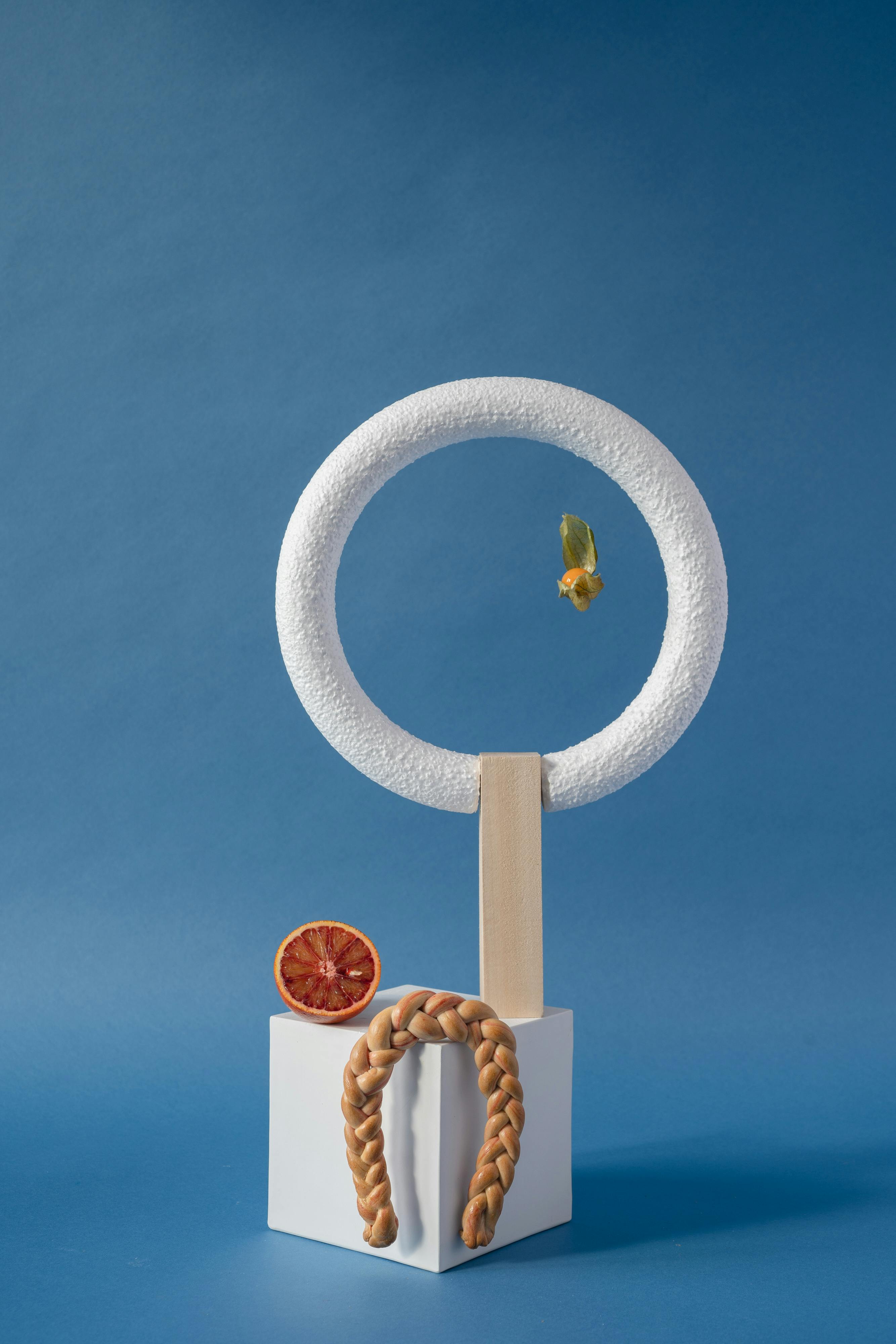 Loop Inokulasi Photos, Download The BEST Free Loop Inokulasi Stock ...