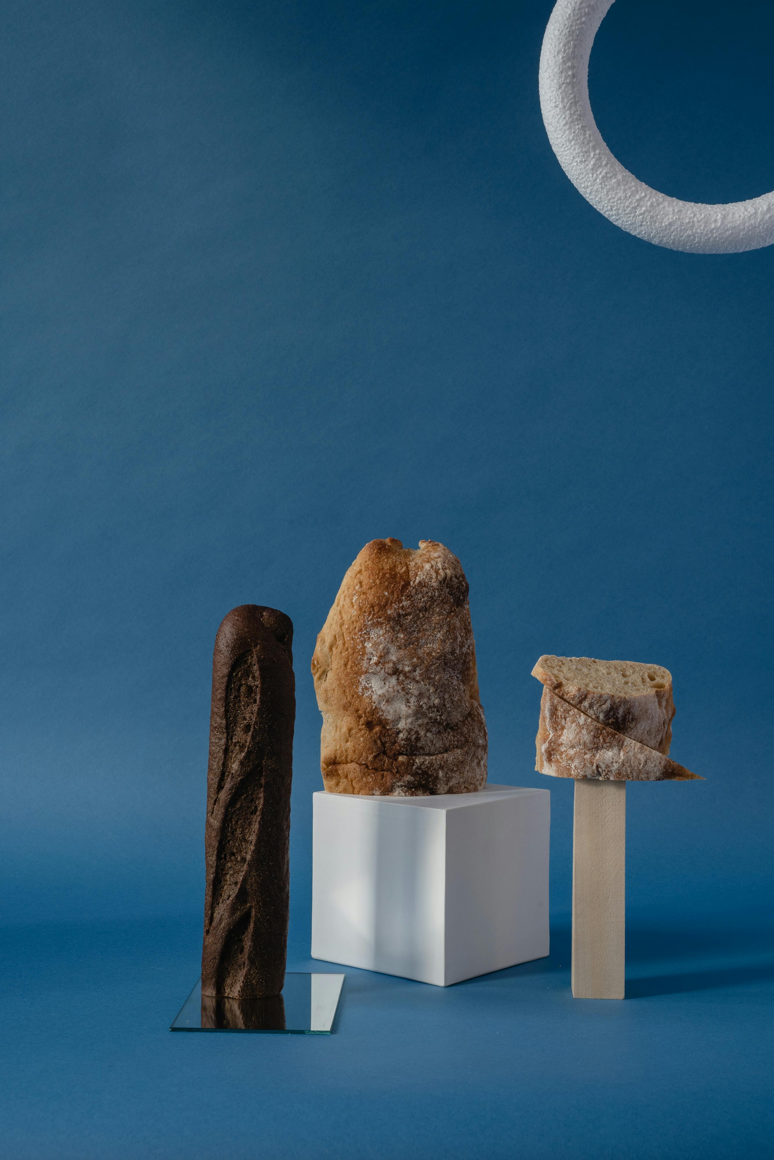 Bread Textures Photos, Download The BEST Free Bread Textures Stock ...