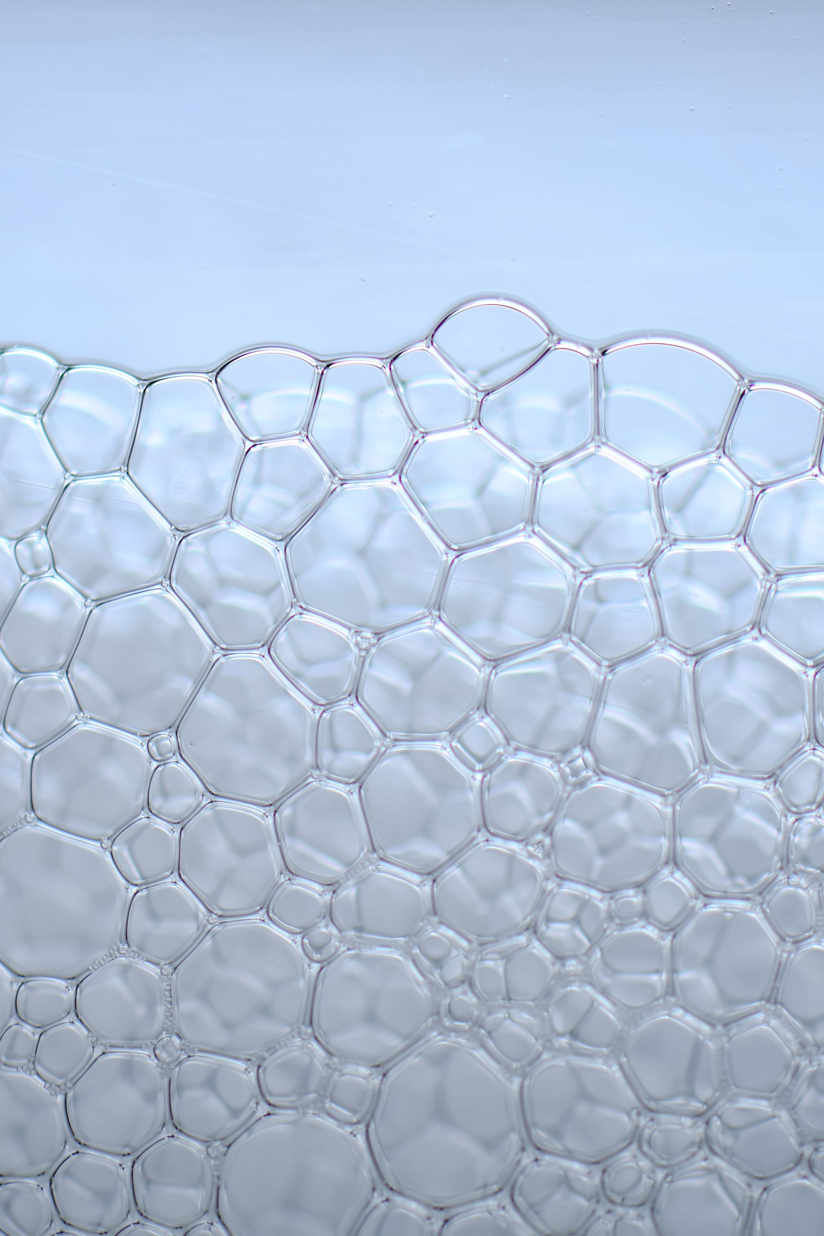 Cleaning Background Photos, Download The BEST Free Cleaning Background ...