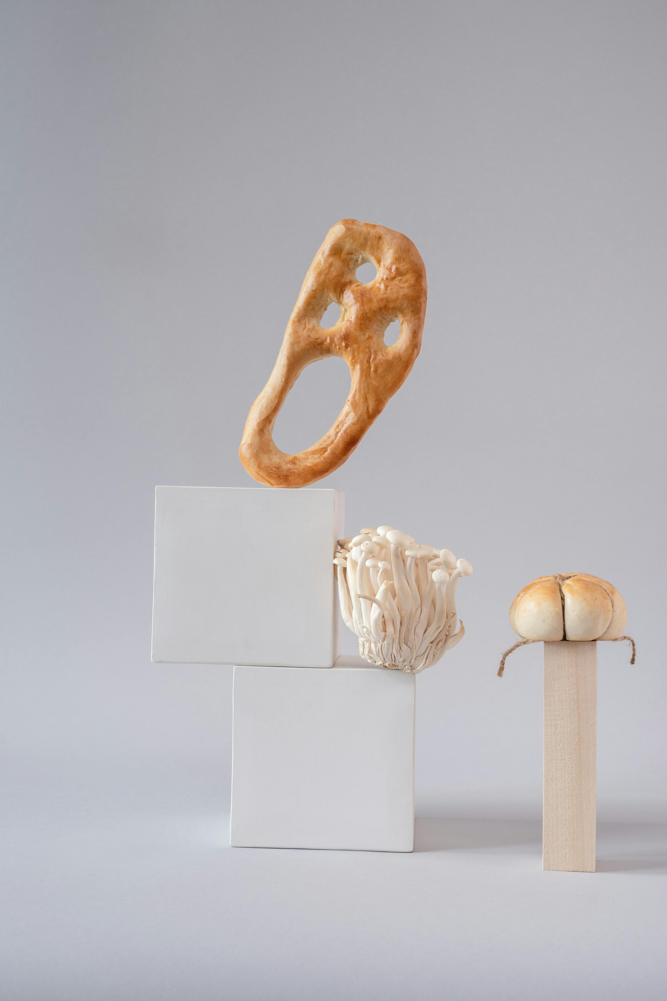 Bun Paper Baggrund Photos, Download The BEST Free Bun Paper Baggrund ...