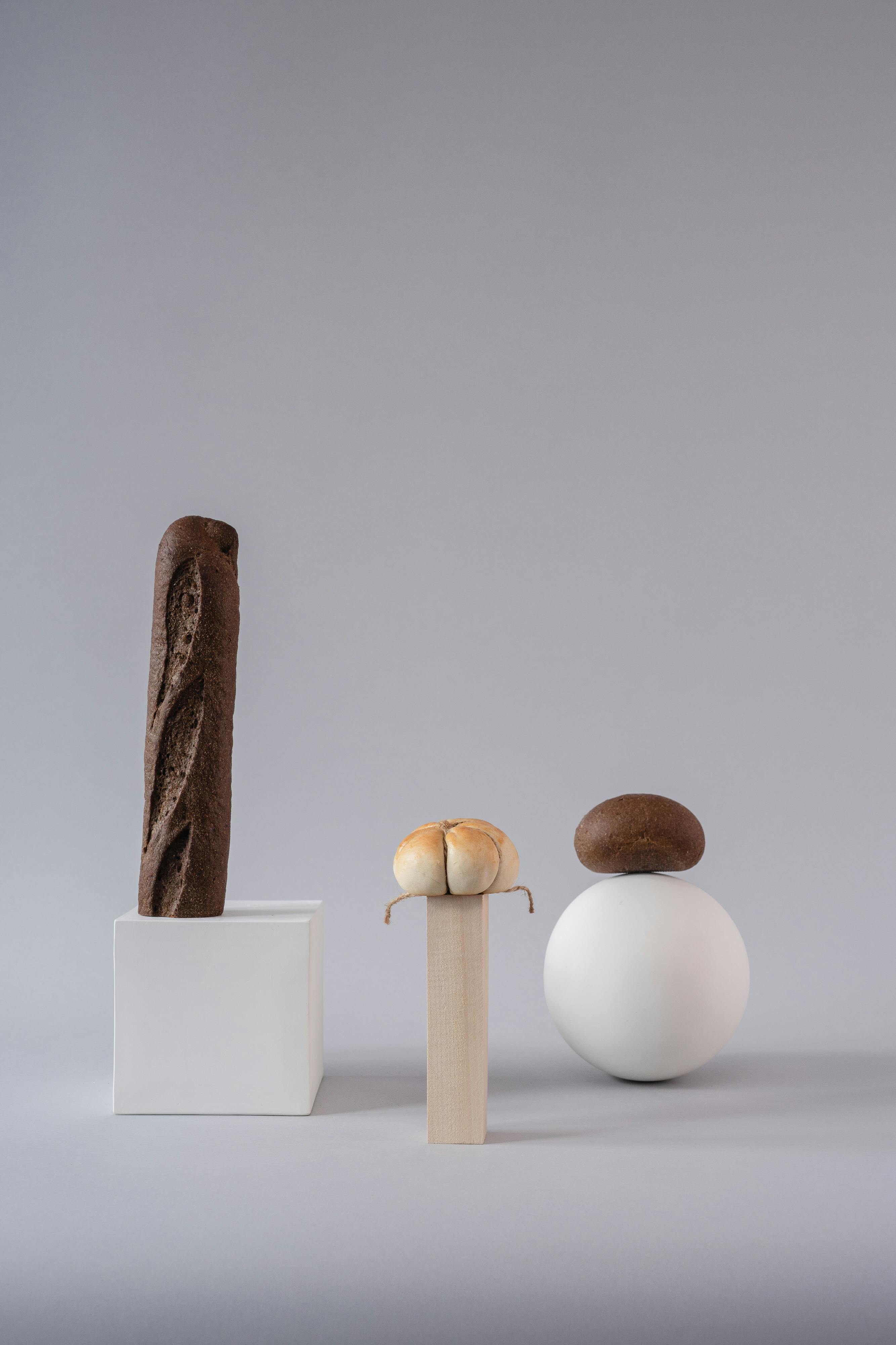 Display Plinths And Pedestals Photos, Download The BEST Free Display ...