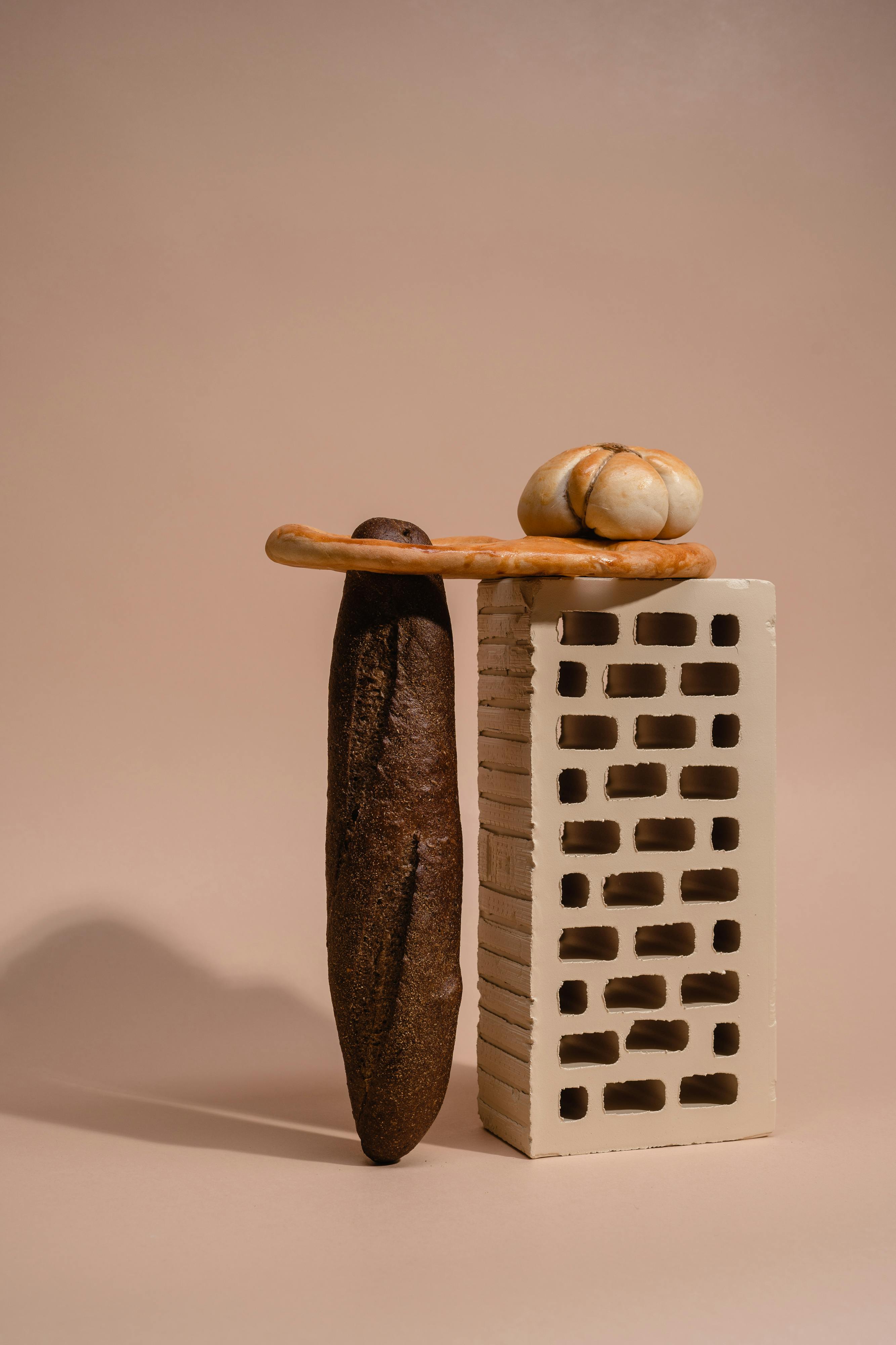 One Brick Photos, Download The BEST Free One Brick Stock Photos & HD Images