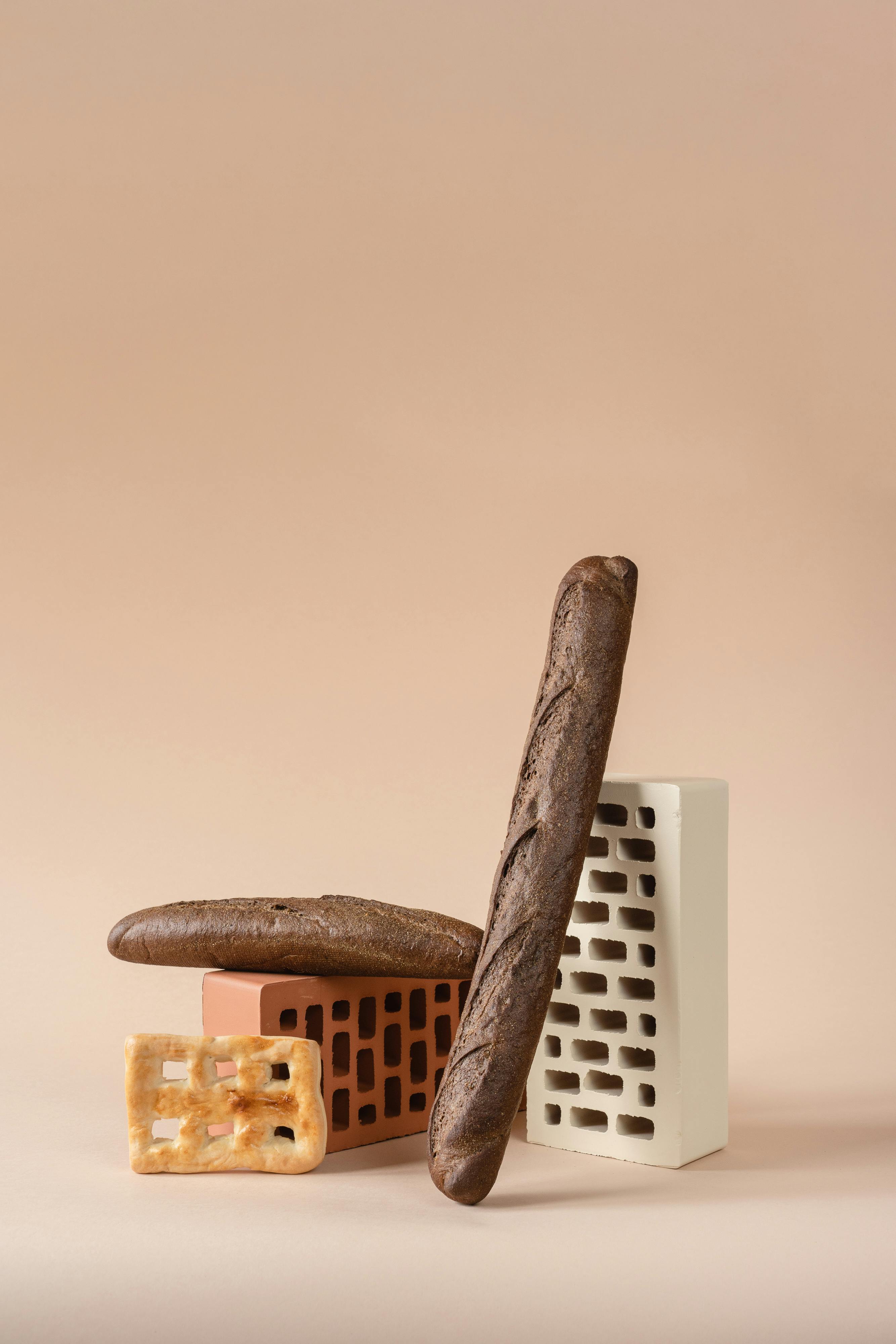 Terracotta Color Photos, Download The BEST Free Terracotta Color Stock ...