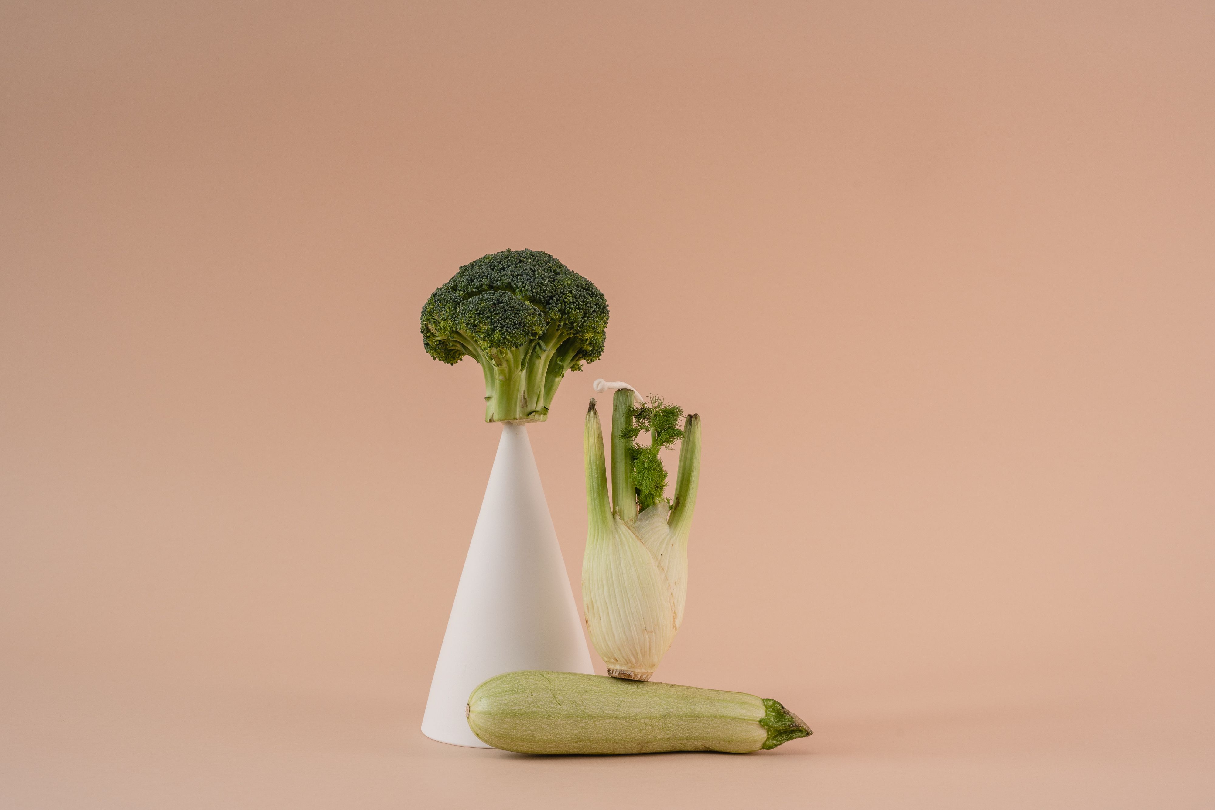 Vegetables Geometric Photos, Download The BEST Free Vegetables ...
