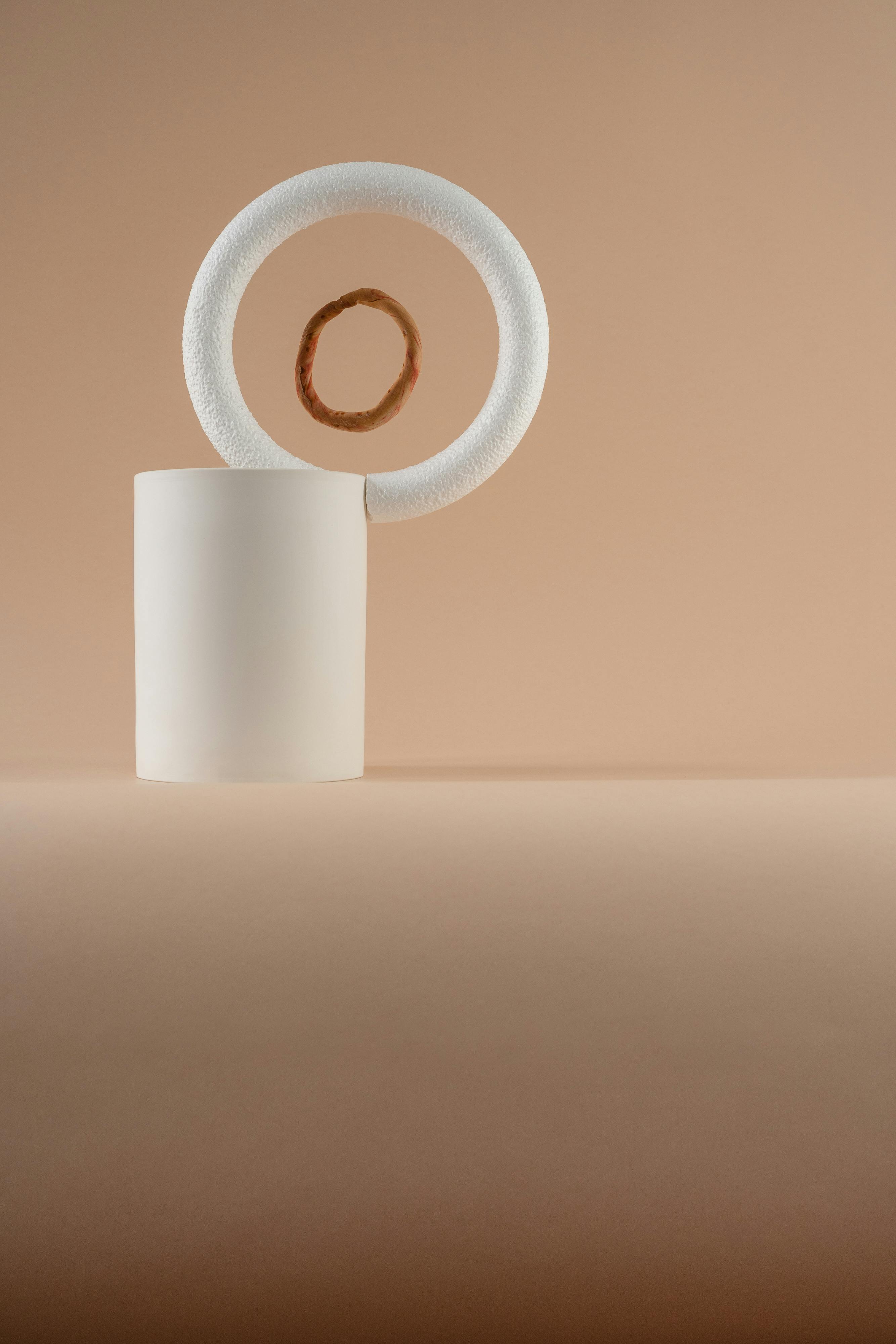 Sponge Ring Photos, Download The BEST Free Sponge Ring Stock Photos ...