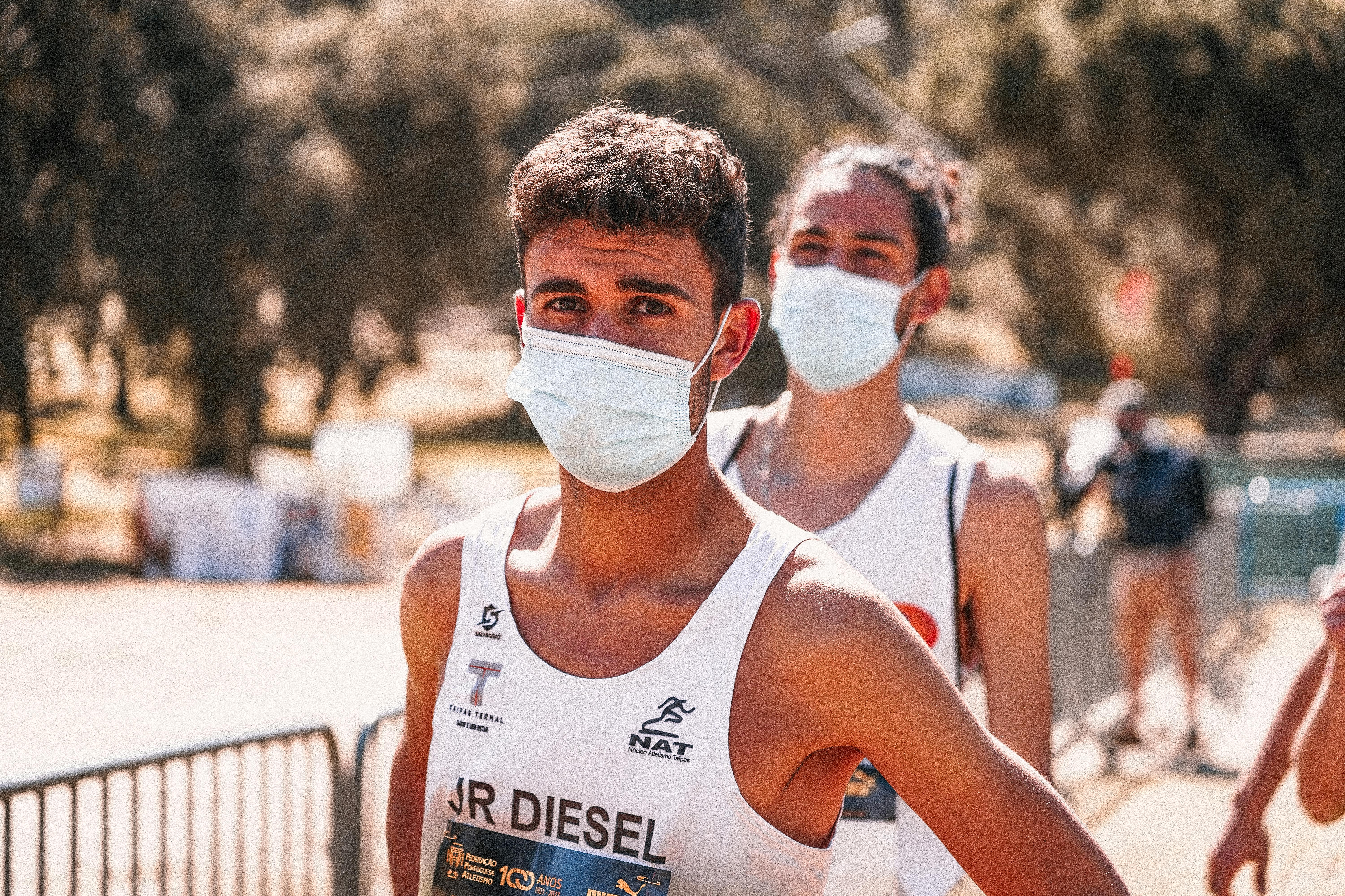 Sport Normal People Photos, Download The BEST Free Sport Normal People ...