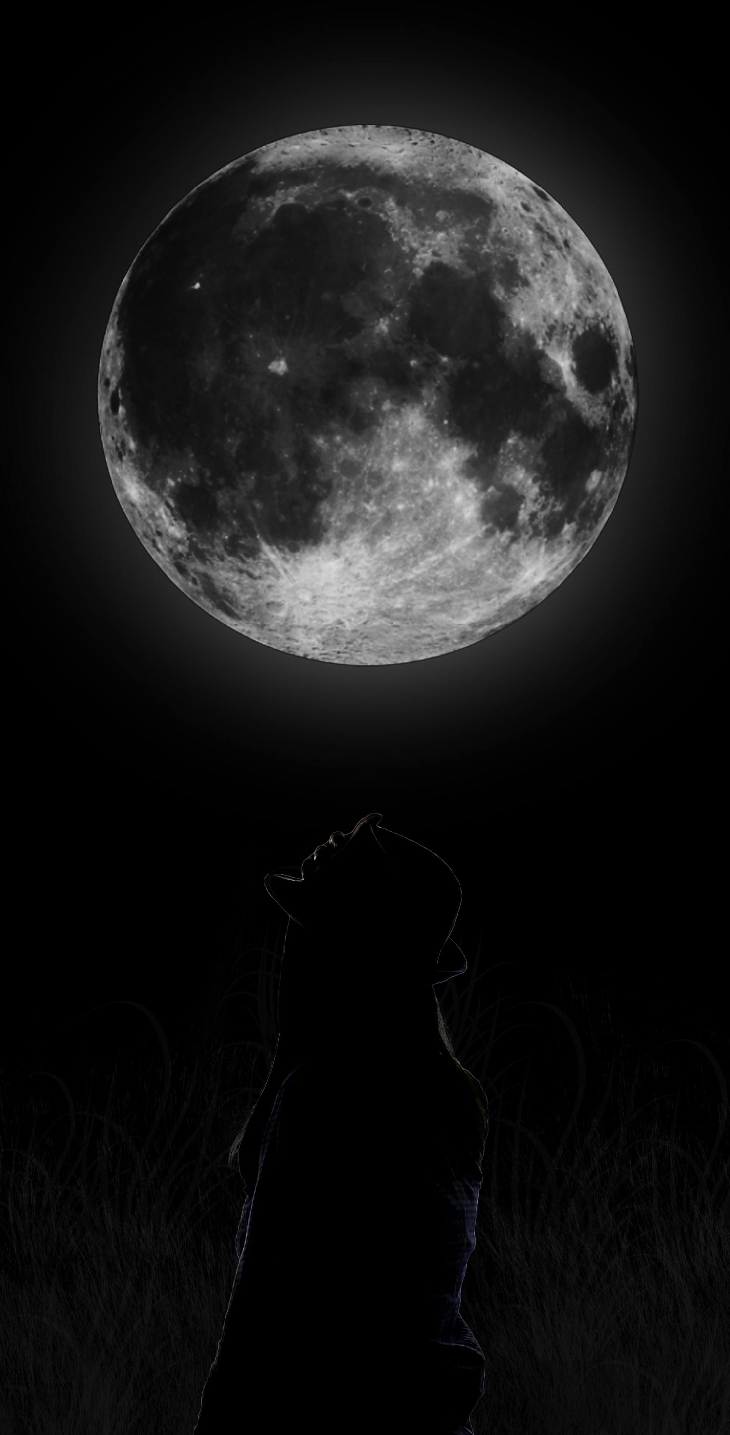 Photo Pik - Photography