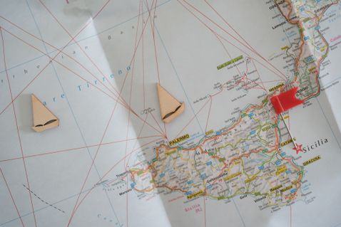 Bing Maps API Key Setup and Documentation Guide
