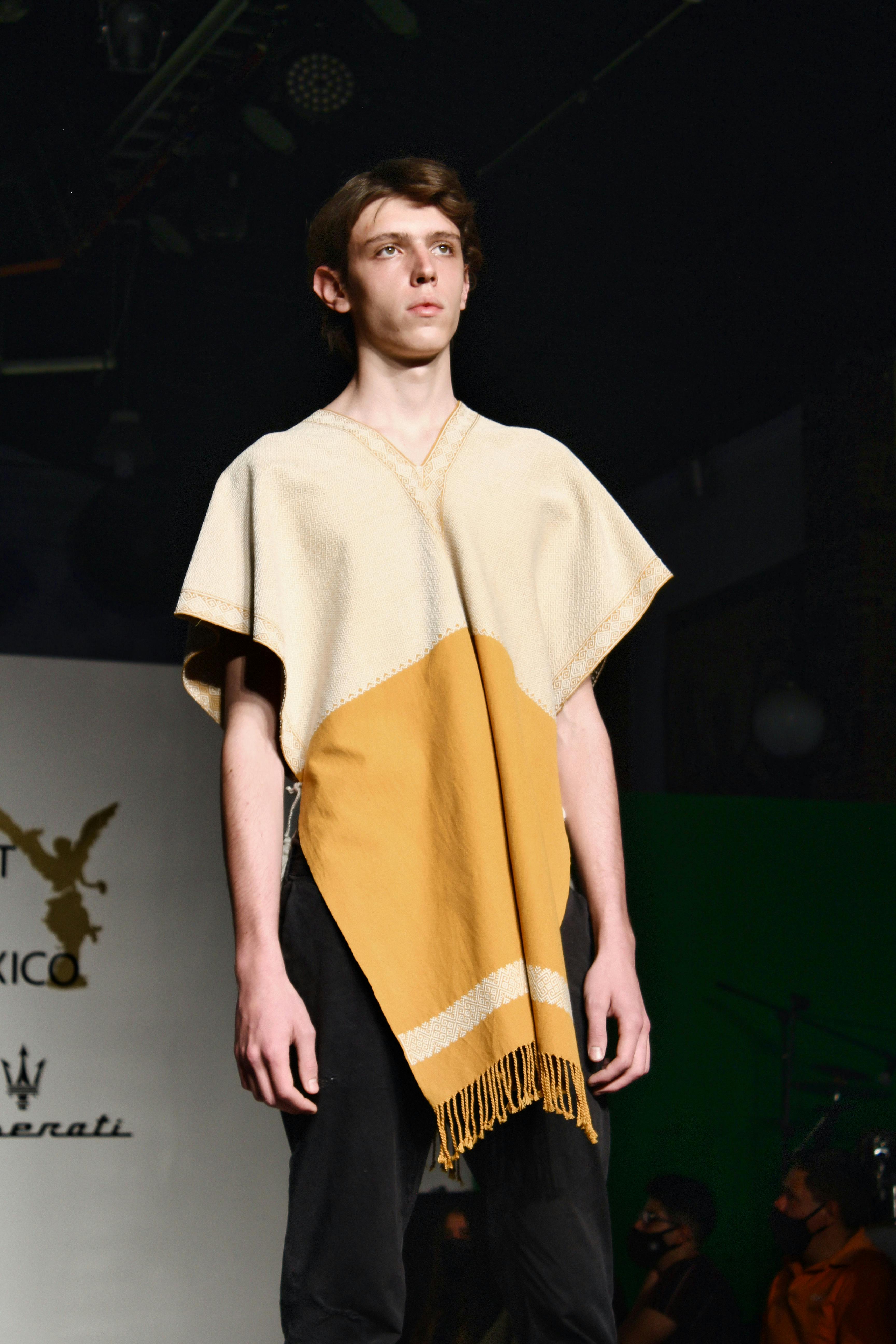 NEOMEN Magazine - 写真