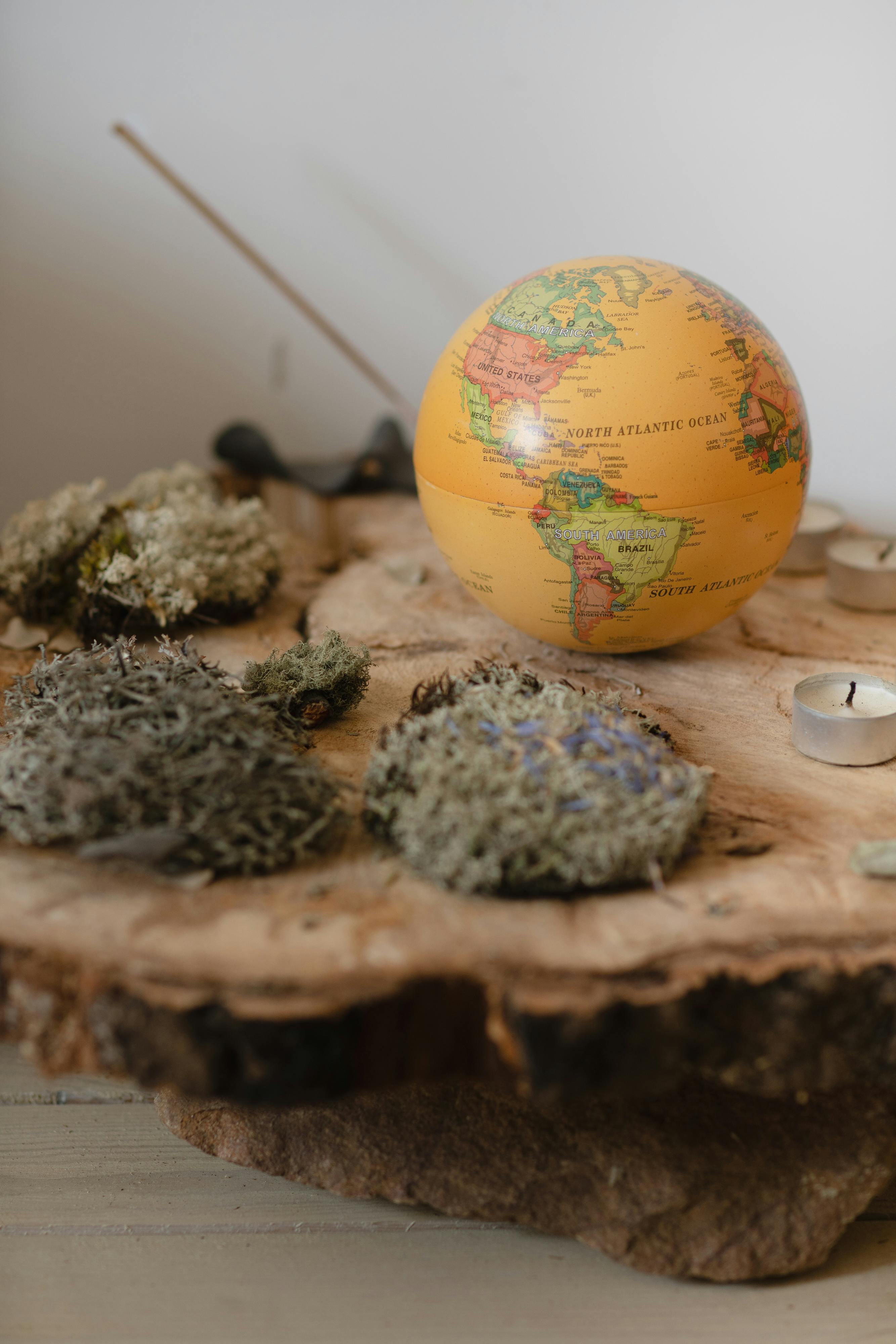 Interesting Planet Photos, Download The BEST Free Interesting Planet ...