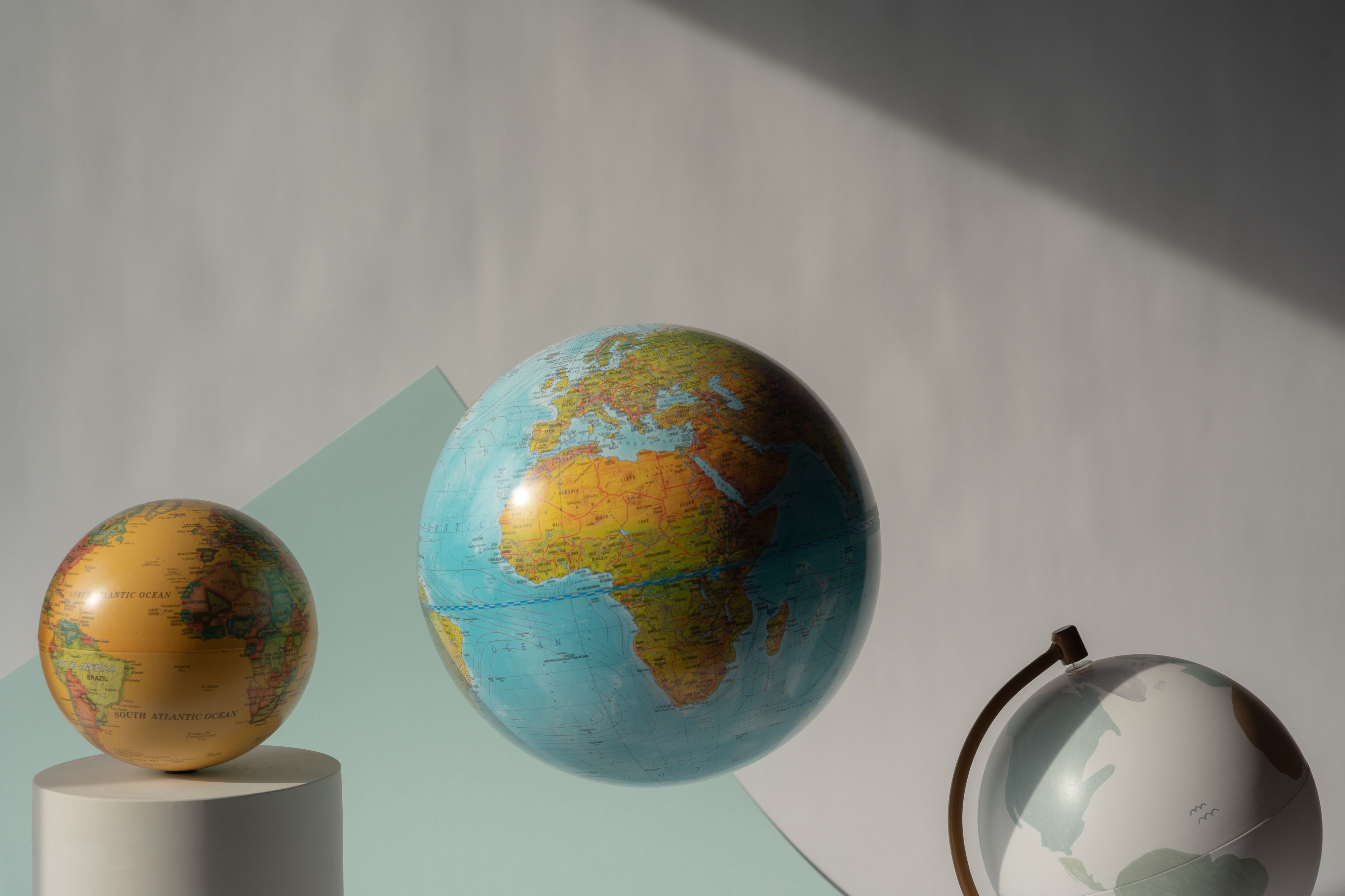 Globes Photos, Download The BEST Free Globes Stock Photos & HD Images