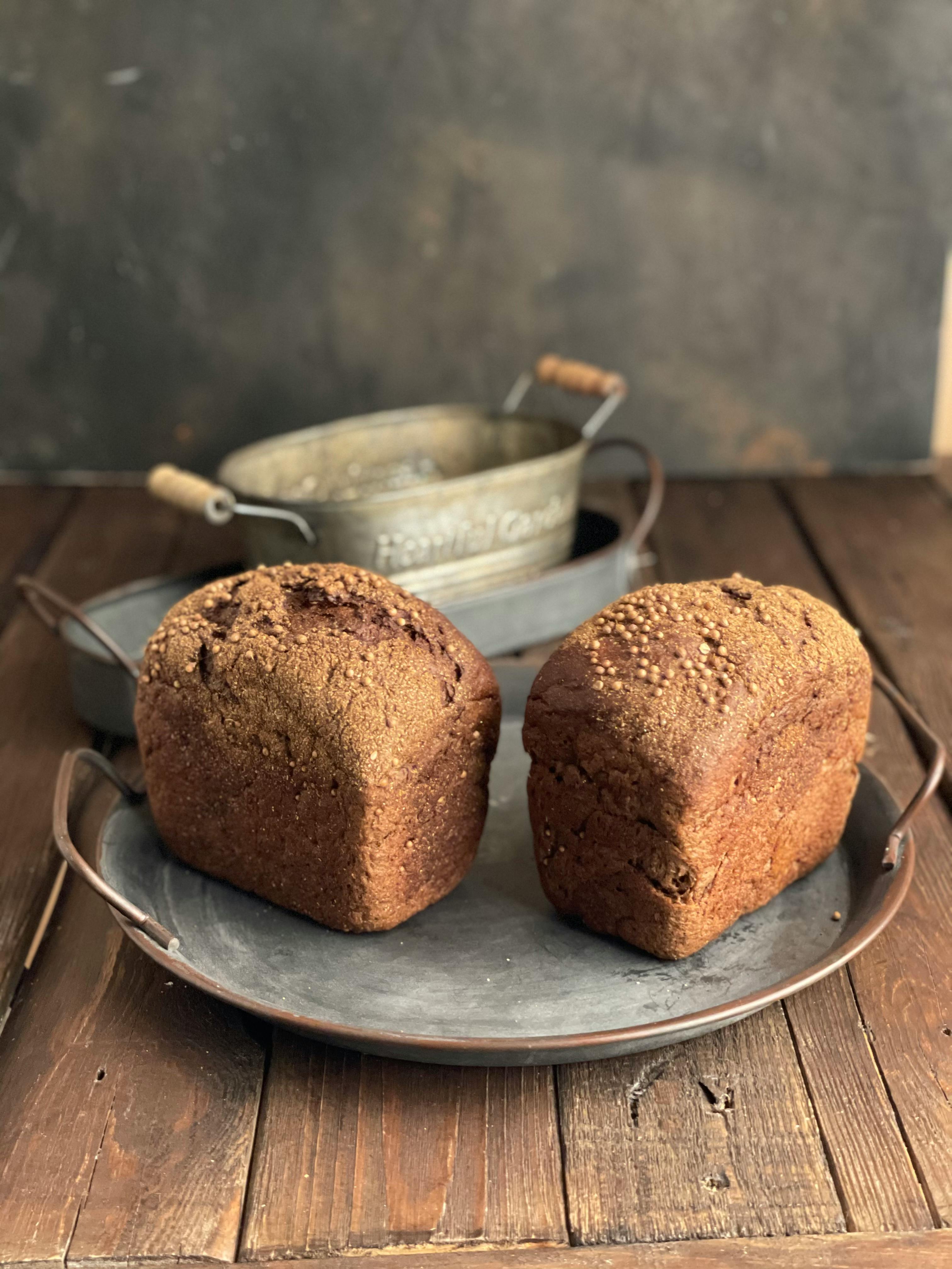 Pair Rye Photos, Download The BEST Free Pair Rye Stock Photos & HD Images