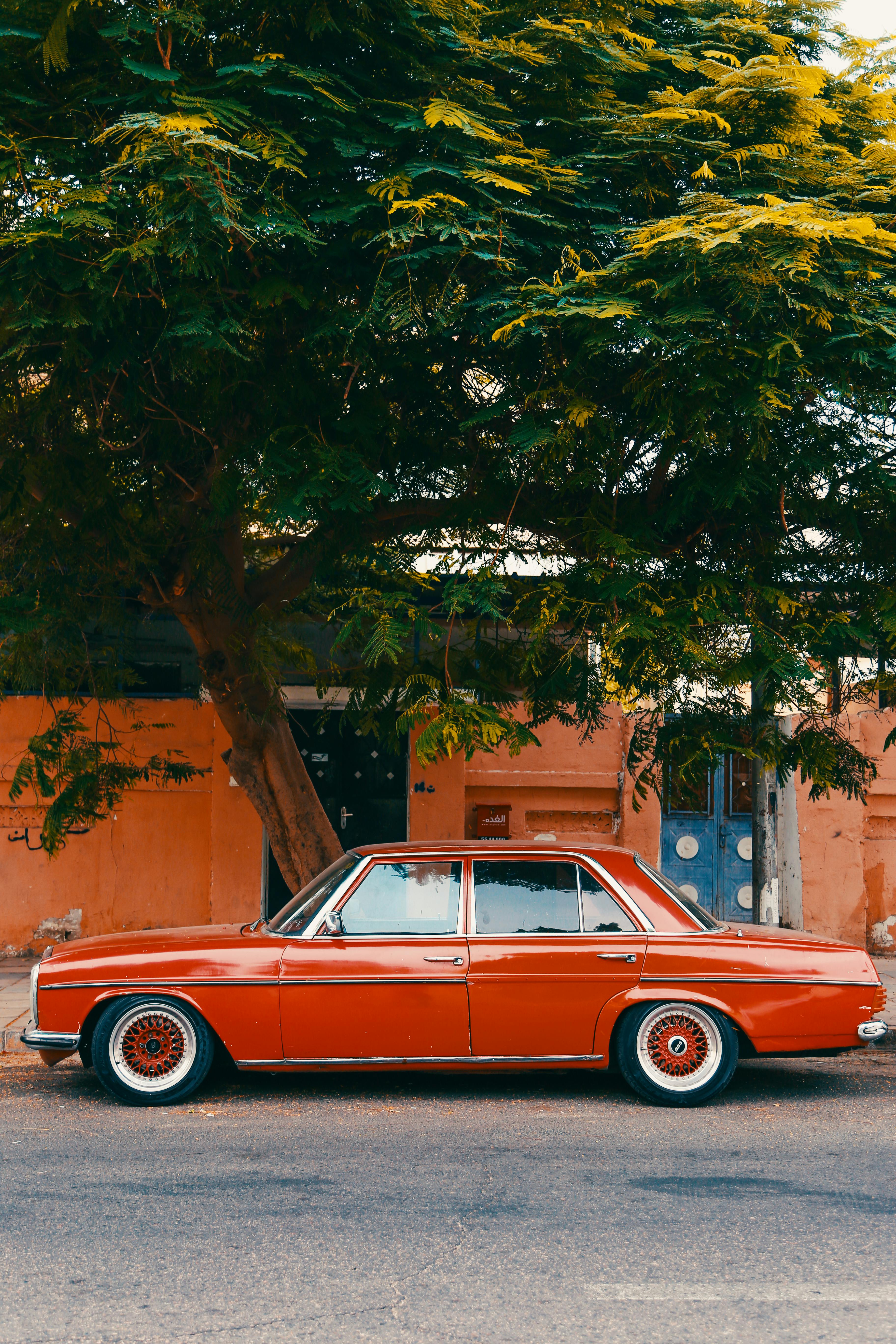 Rebuilt Car Photos, Download The BEST Free Rebuilt Car Stock Photos ...