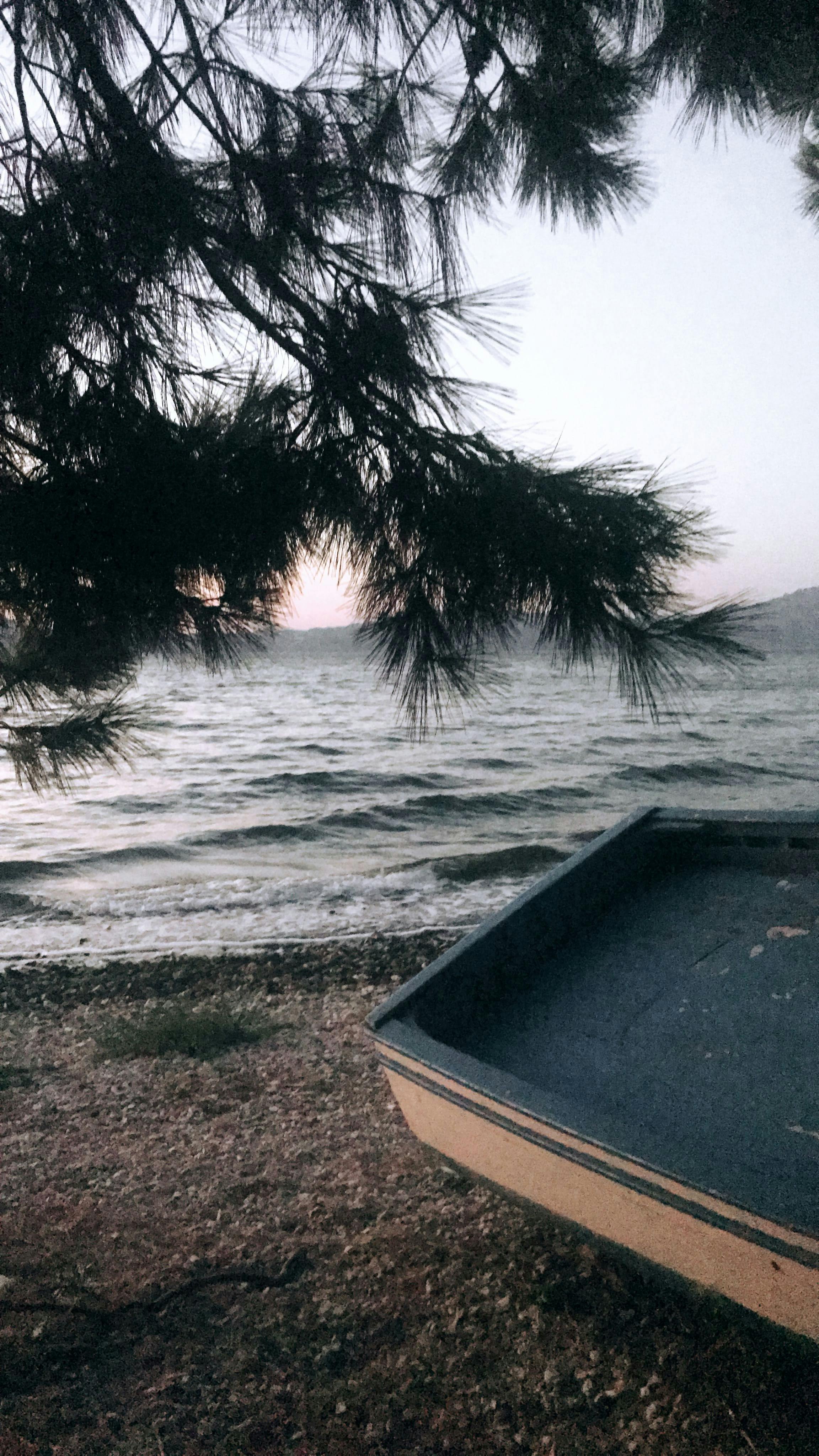 Sema Selek - Photography