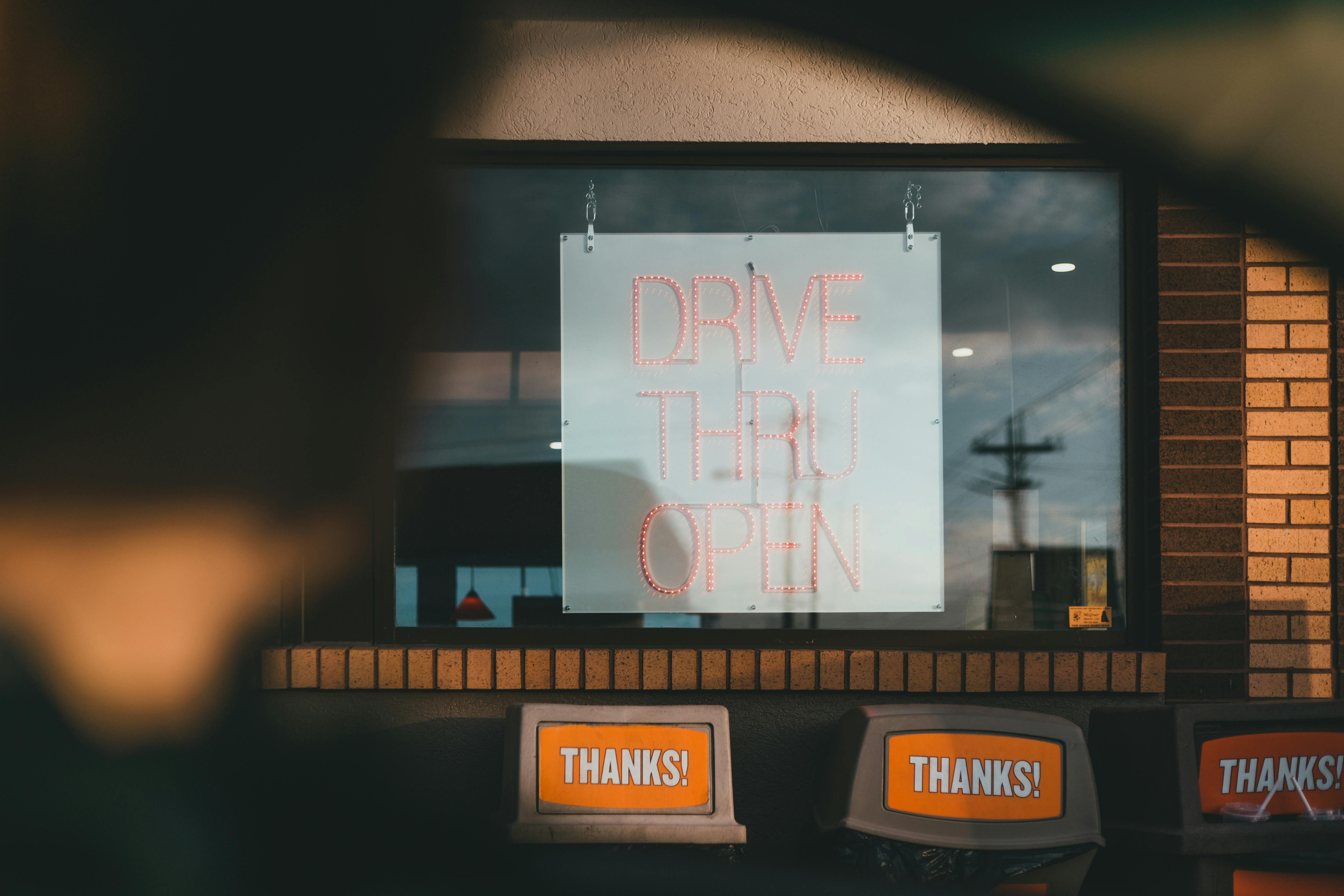 Car Dang Thank Gig Photos, Download The BEST Free Car Dang Thank Gig ...