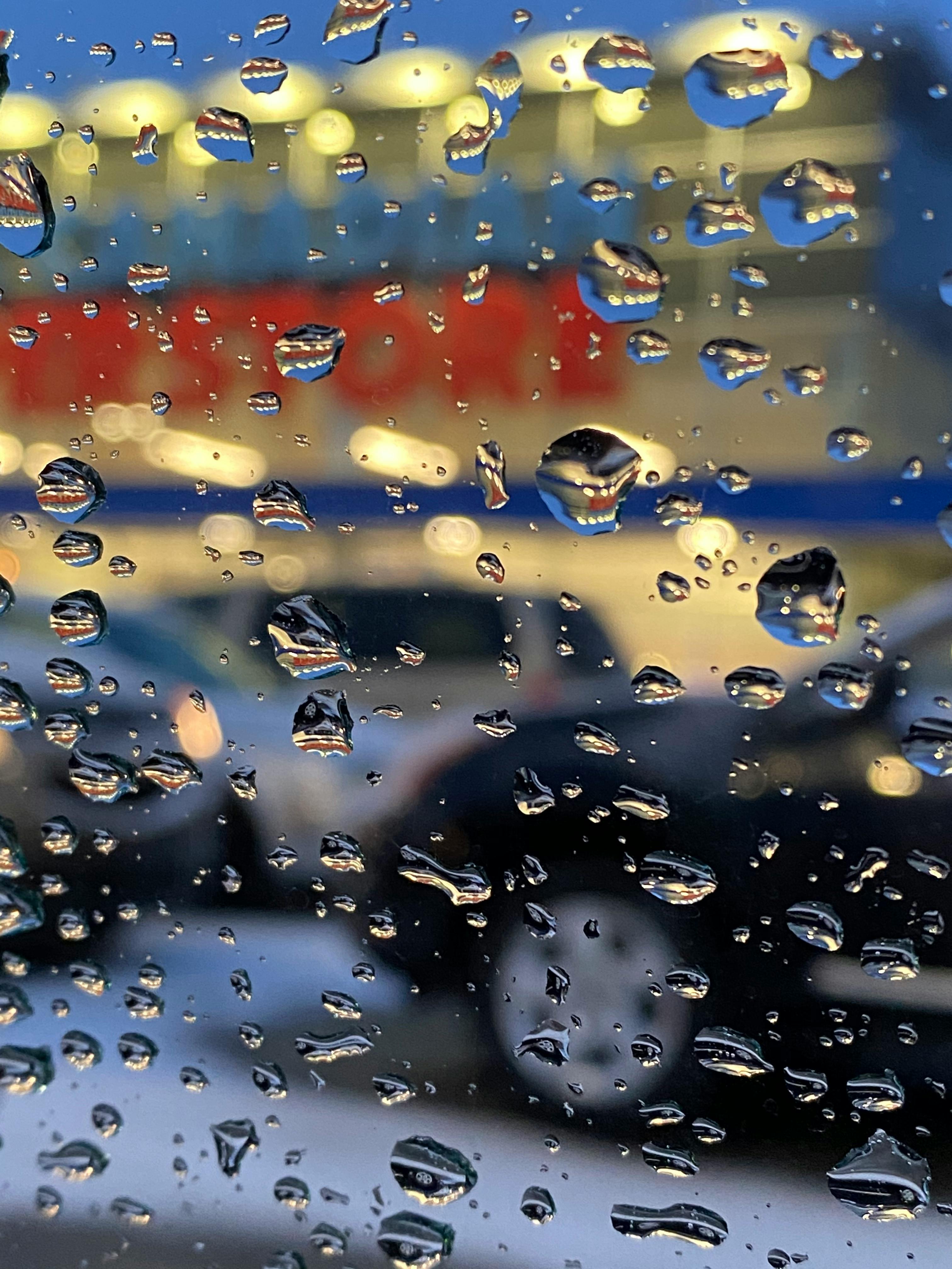 Mihar kathiriya - 사진