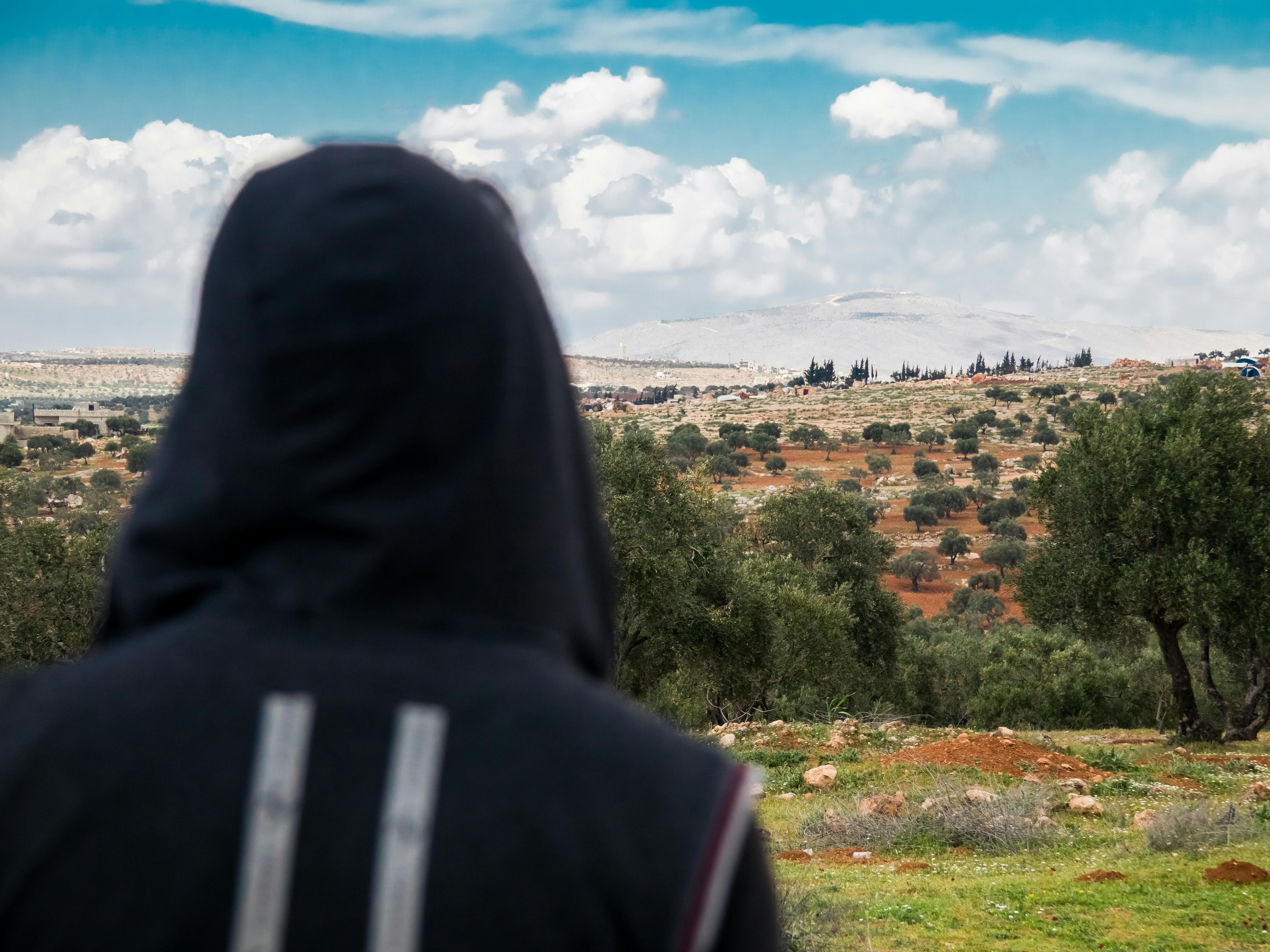 Abdullah Rasheed - 사진