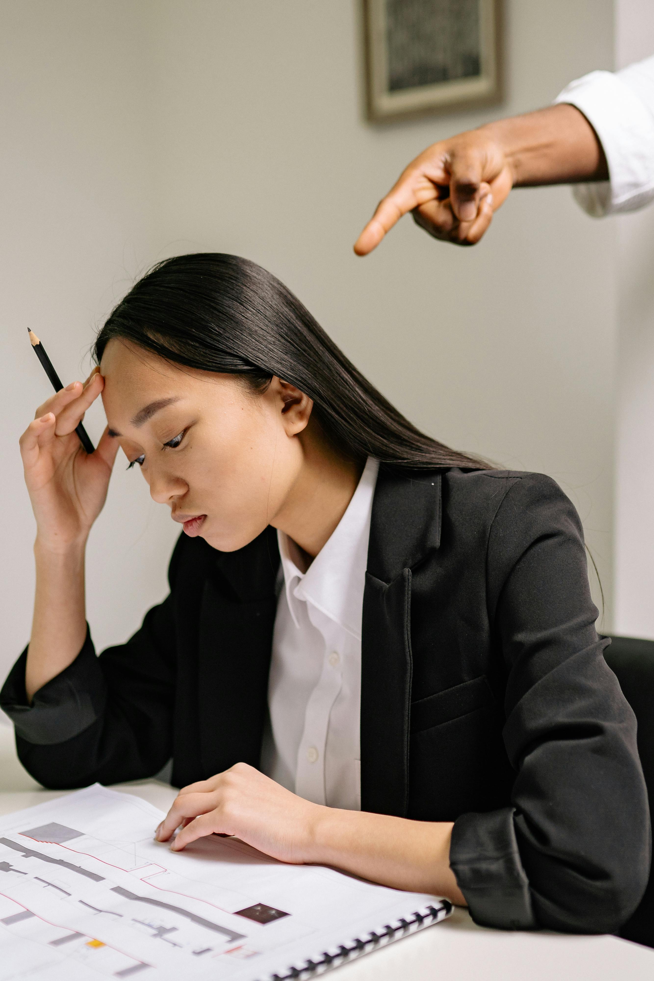 Head Pen Photos, Download Free Head Pen Stock Photos & HD Images