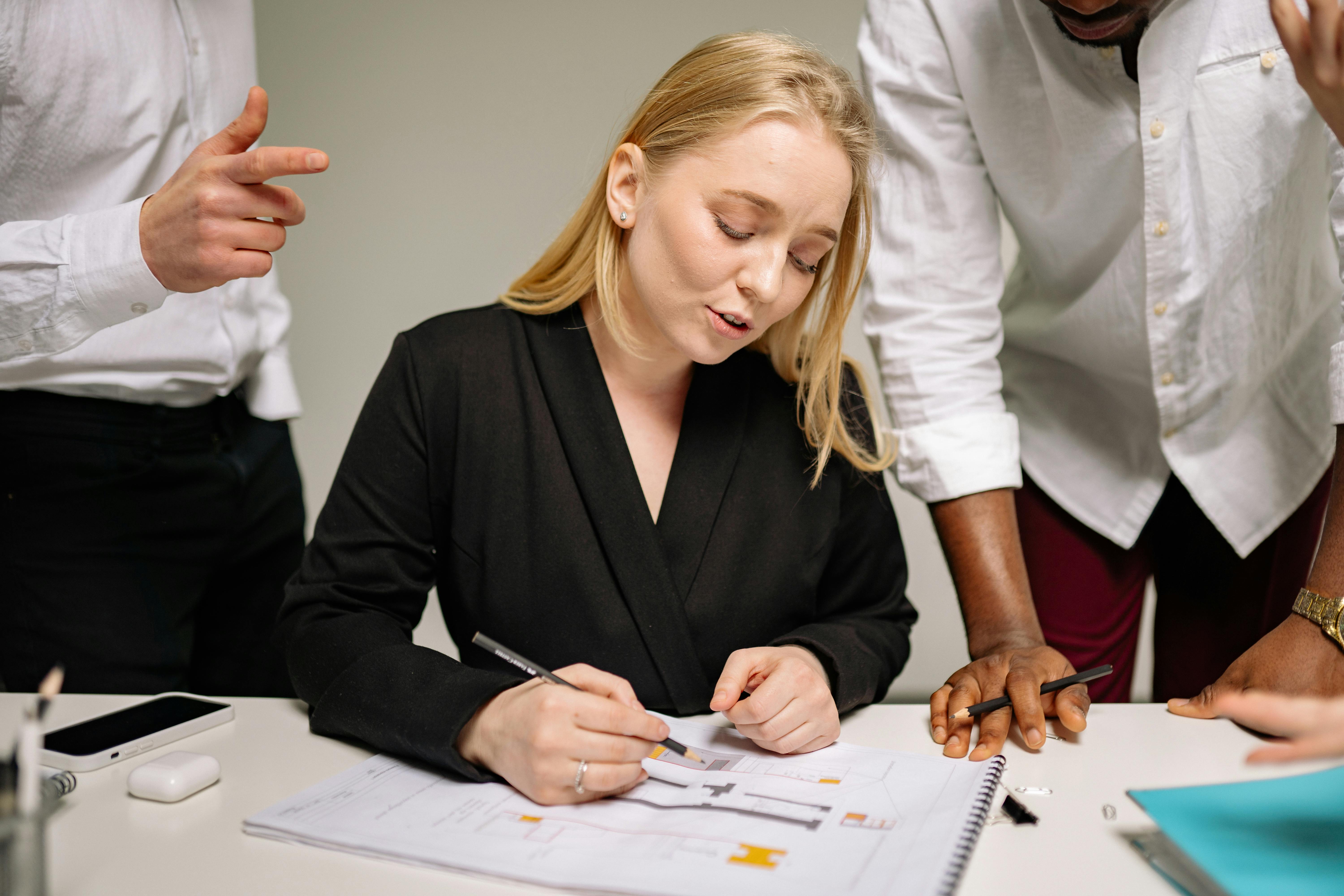 20+ Best Avoidance Photos · 100% Free Download · Pexels Stock Photos