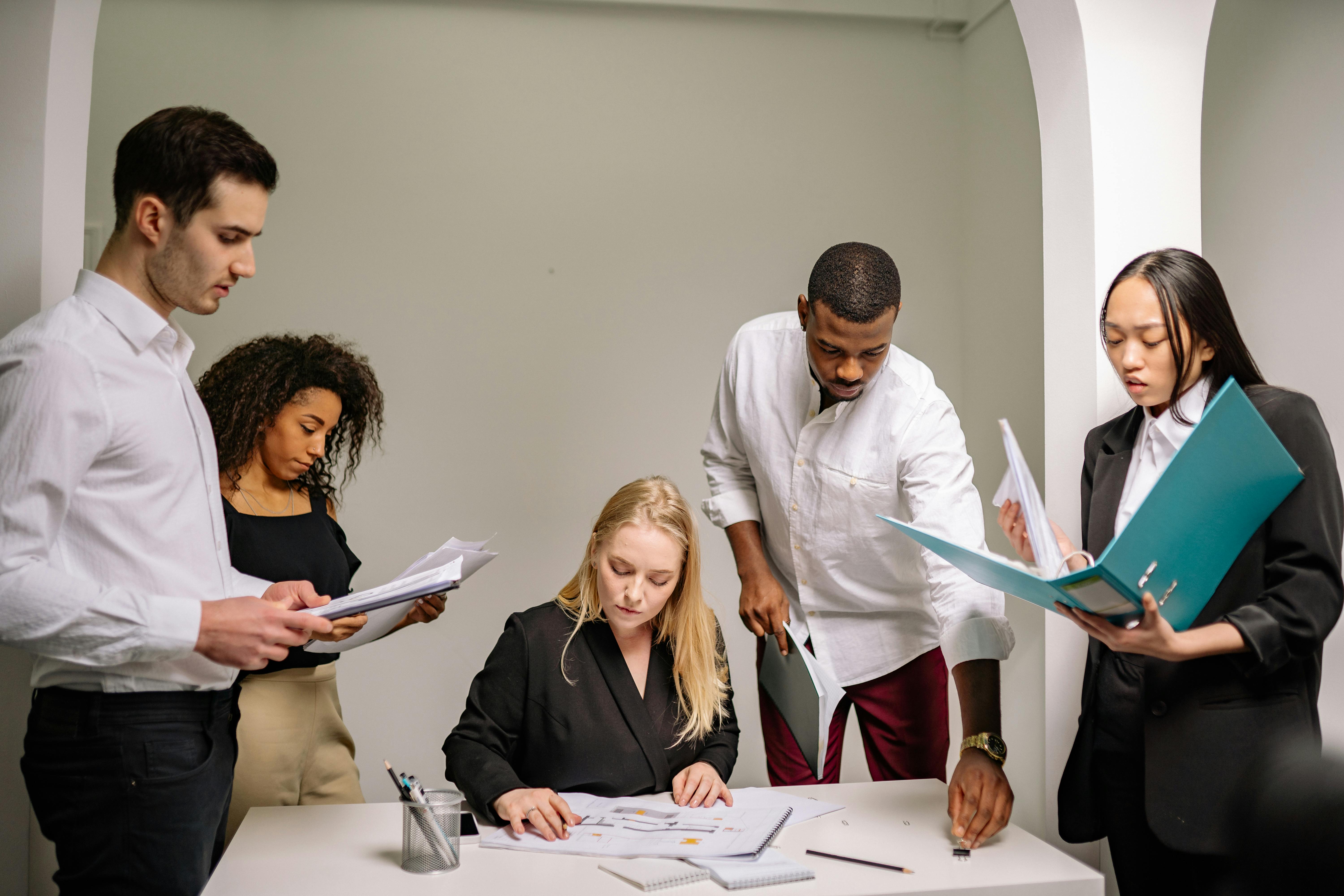 20+ Best Avoidance Photos · 100% Free Download · Pexels Stock Photos