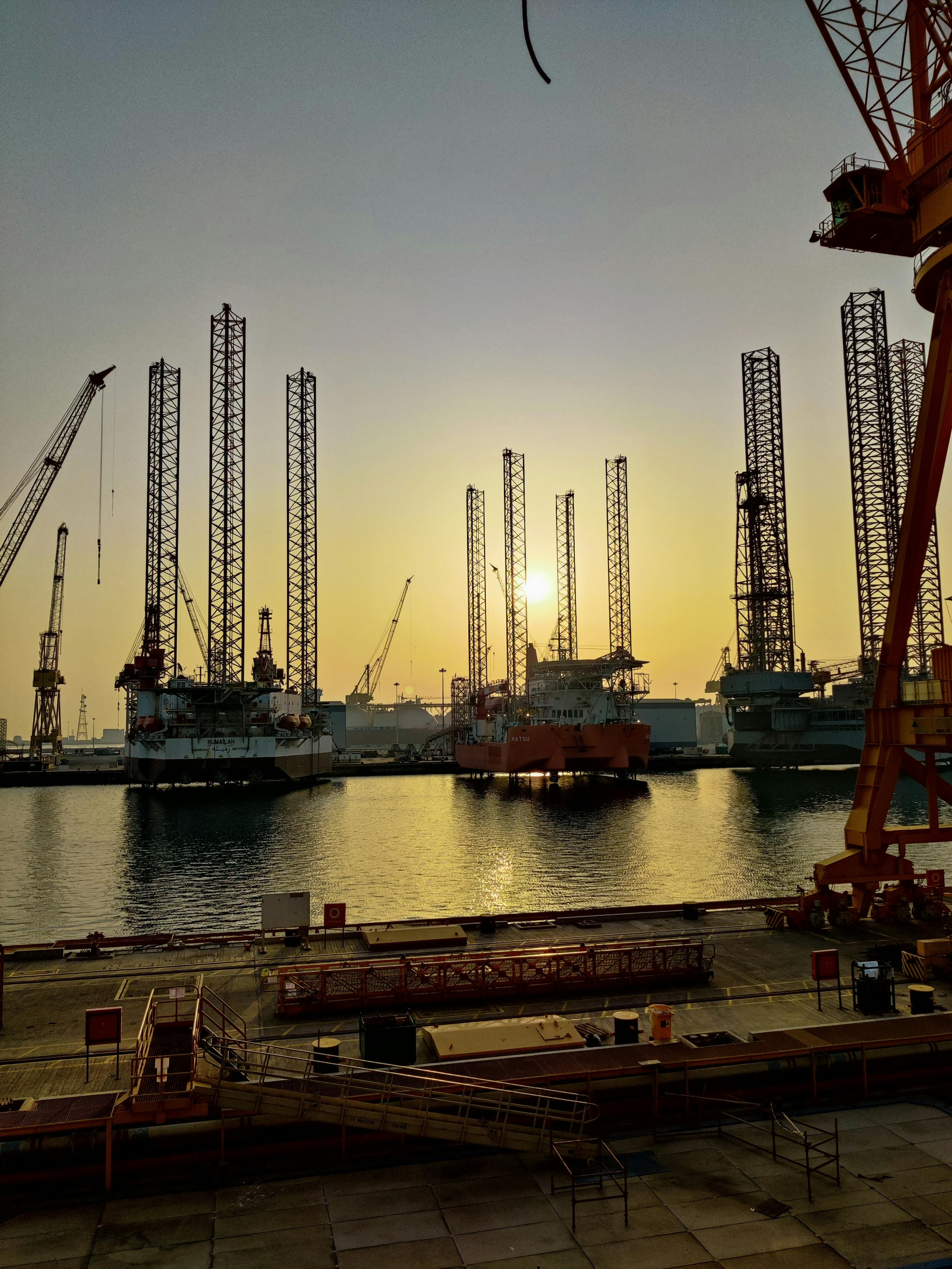 Proper Food Storage: Complete Guide To Refrigeration And Storage ...