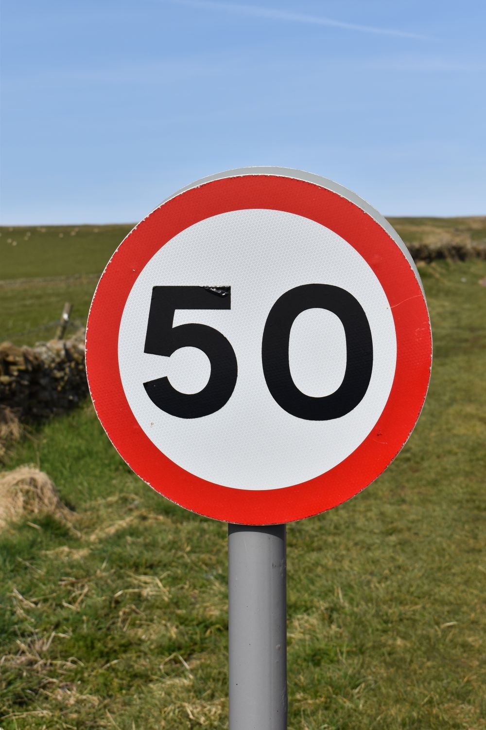 Free Stock Photo Of 50 Caution Caveat Free Stock Photo Of 50 Caution Caveat